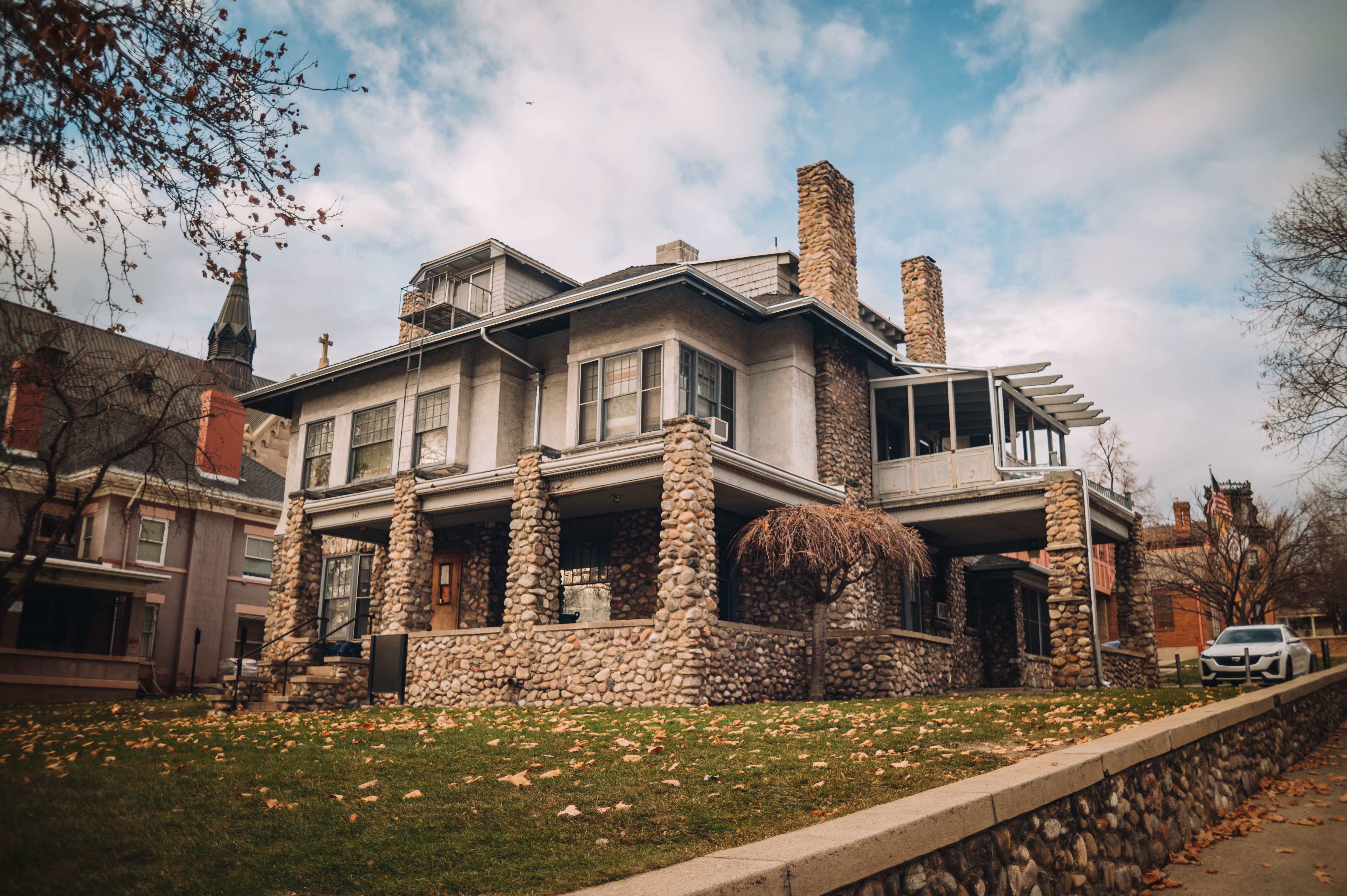 Houses Walpaper Photos, Download The BEST Free Houses Walpaper Stock ...