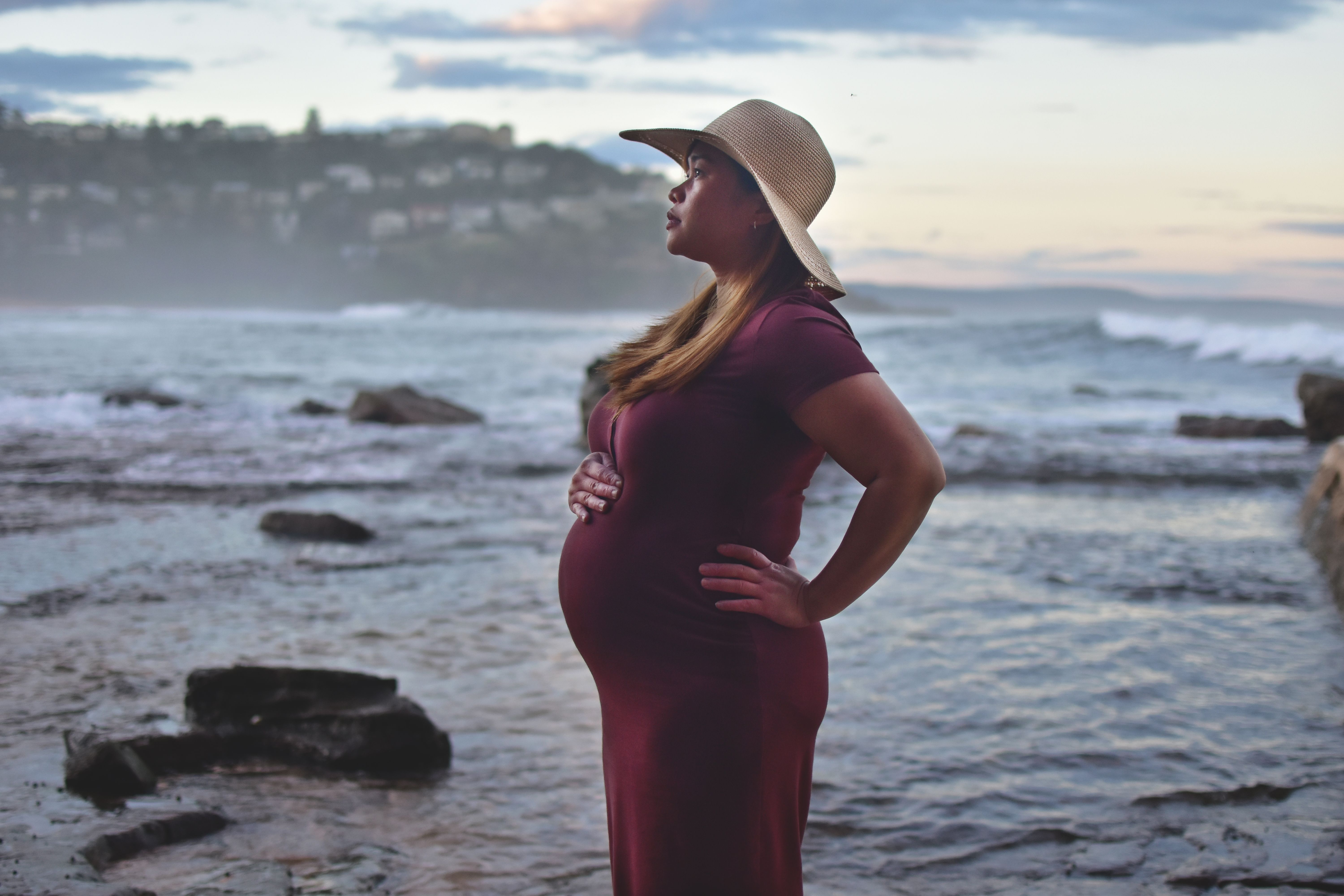 Pregnant Christ Photos, Download Free Pregnant Christ Stock Photos & HD ...