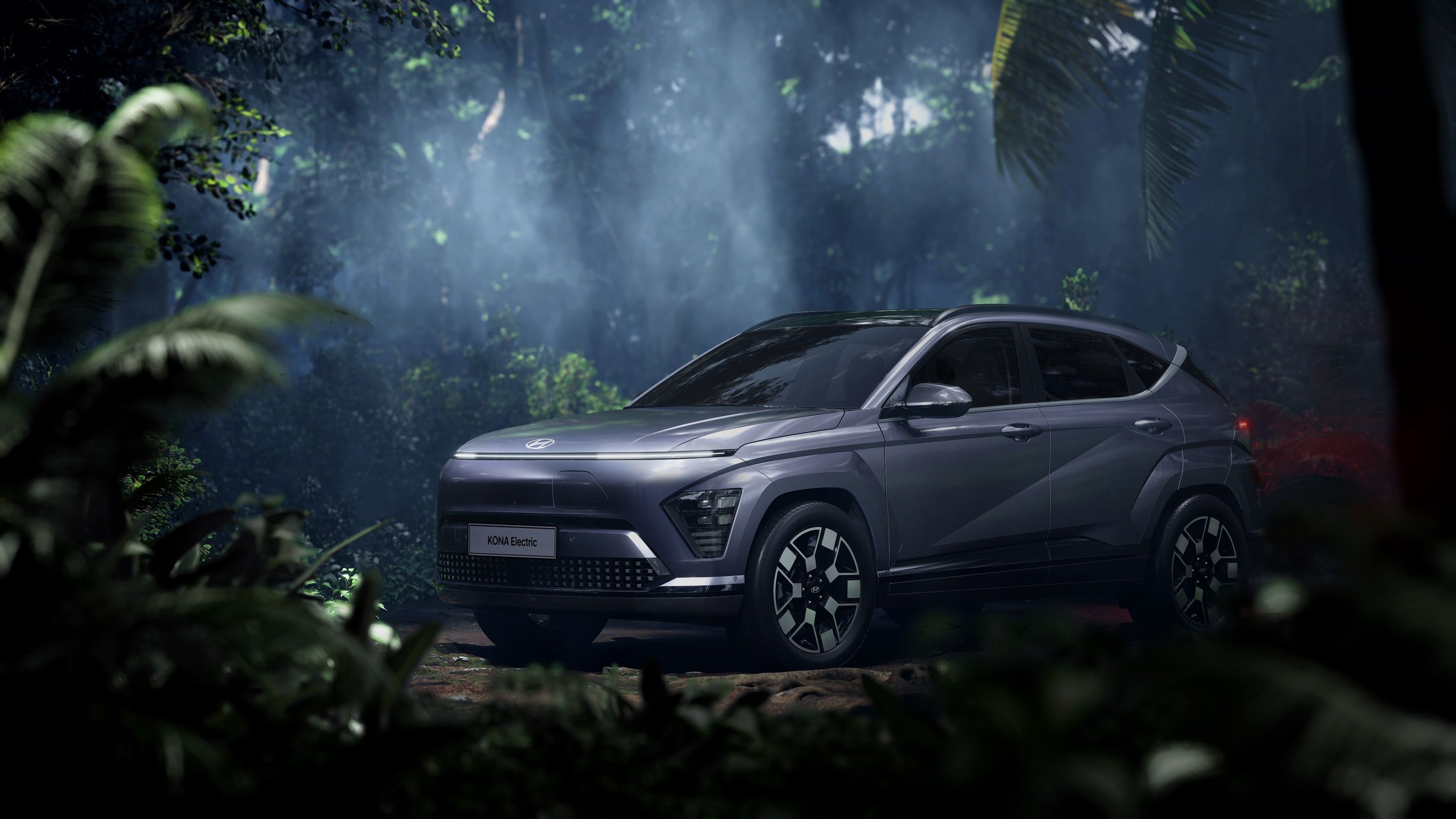 Hyundai Exeter Images Free Photos, Download The BEST Free Hyundai ...