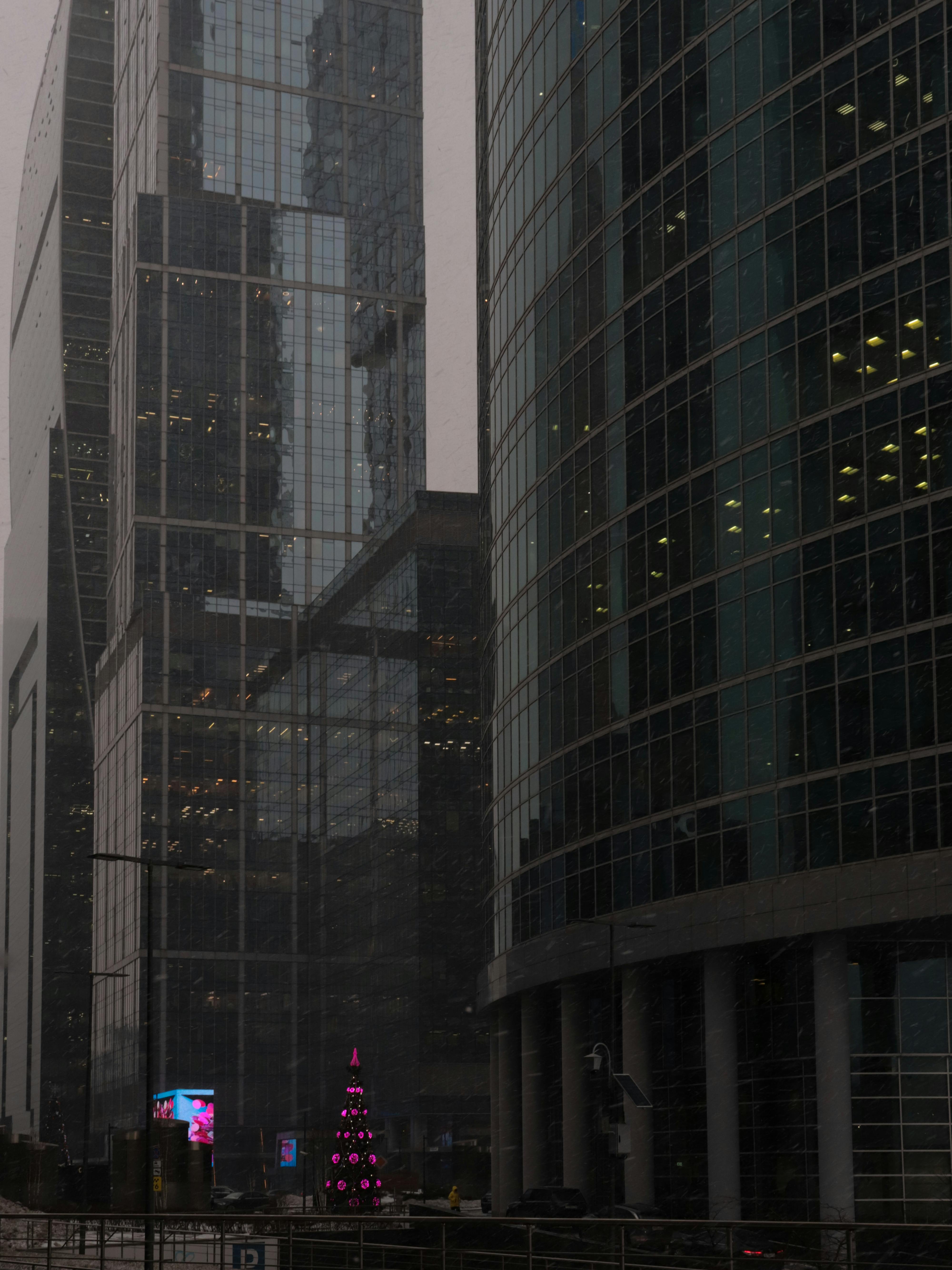 Islamabad Buildings Photos, Download The BEST Free Islamabad Buildings ...