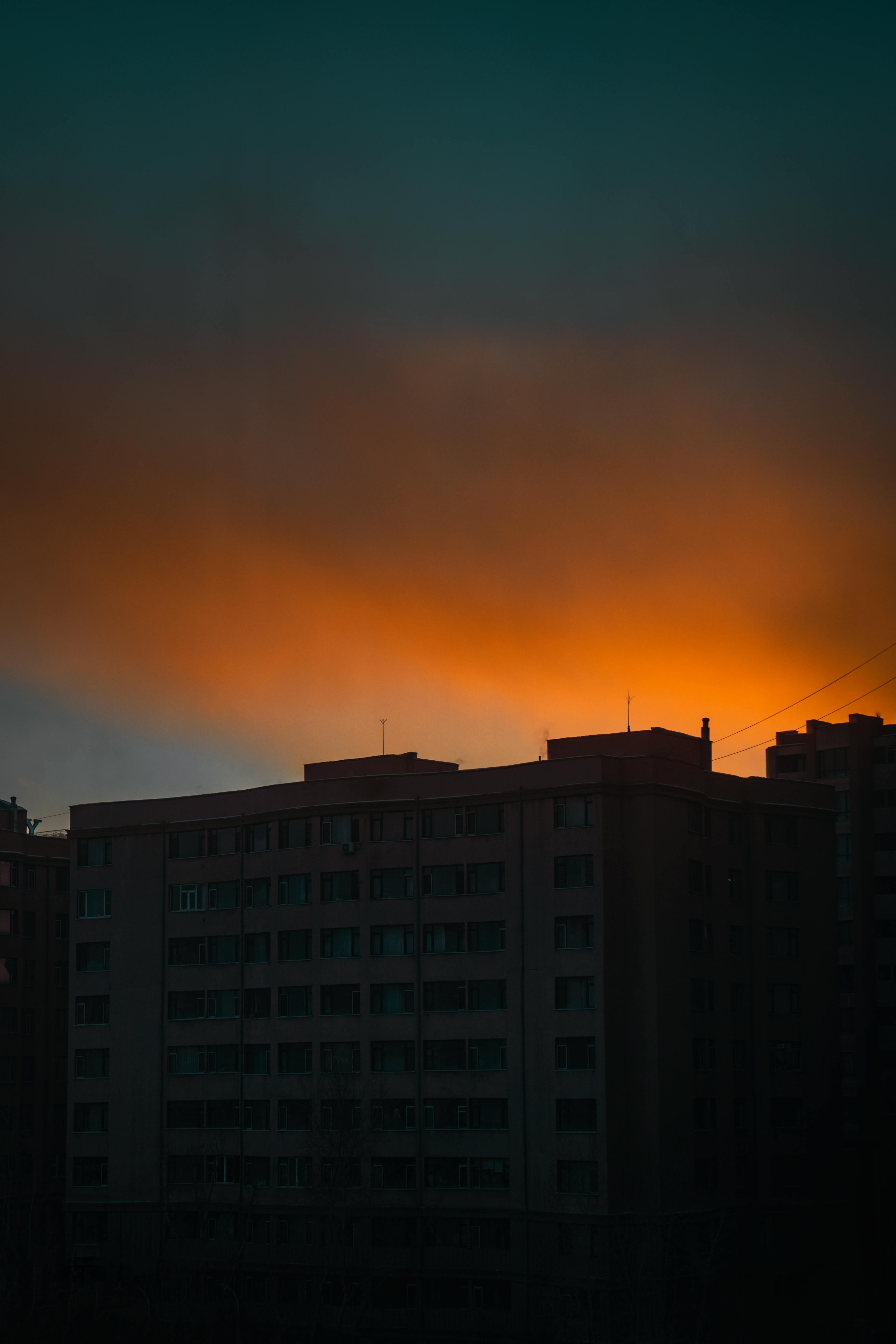 Dooko Tvn - Photography