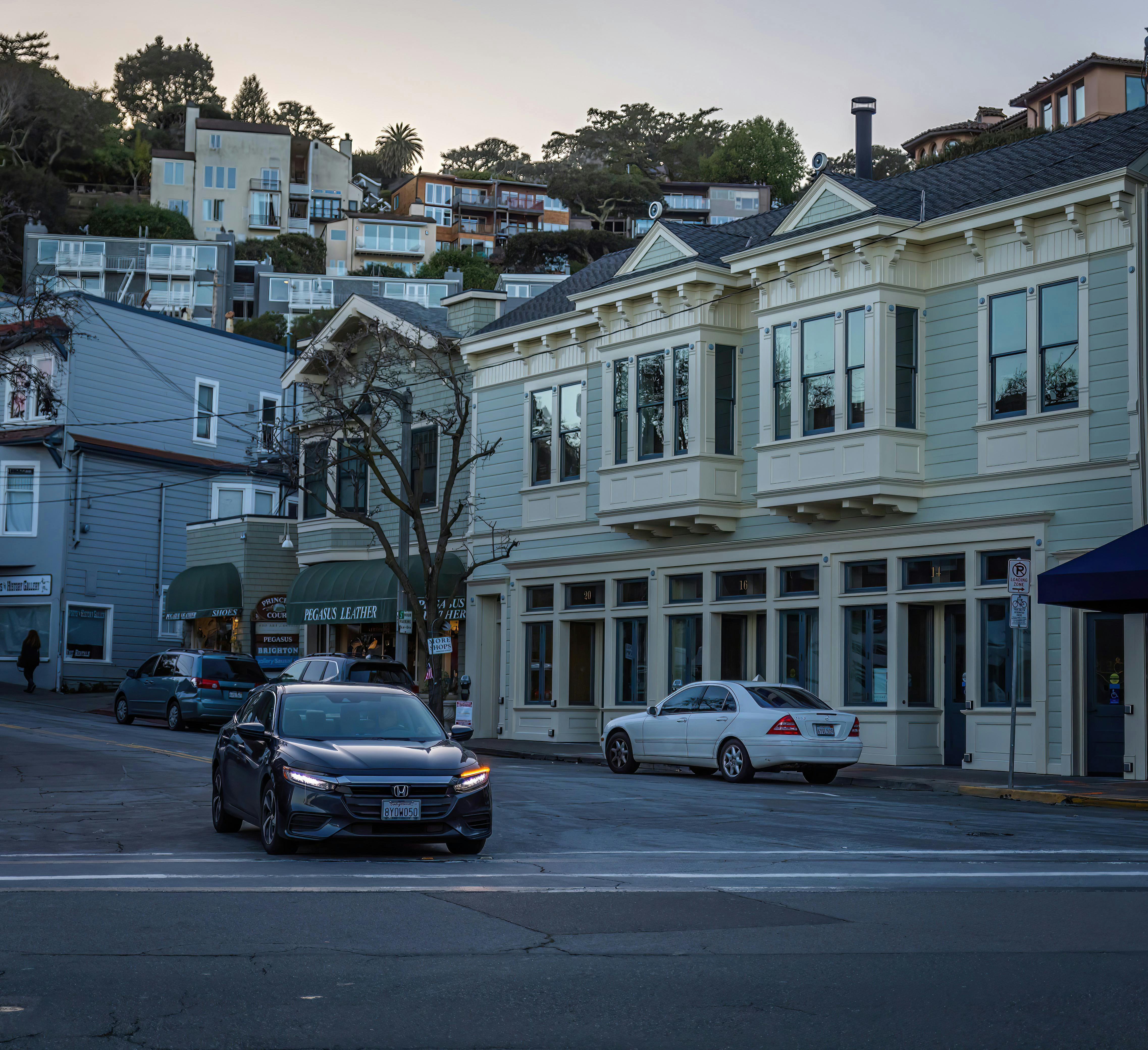 Us Houses Photos, Download The BEST Free Us Houses Stock Photos & HD Images