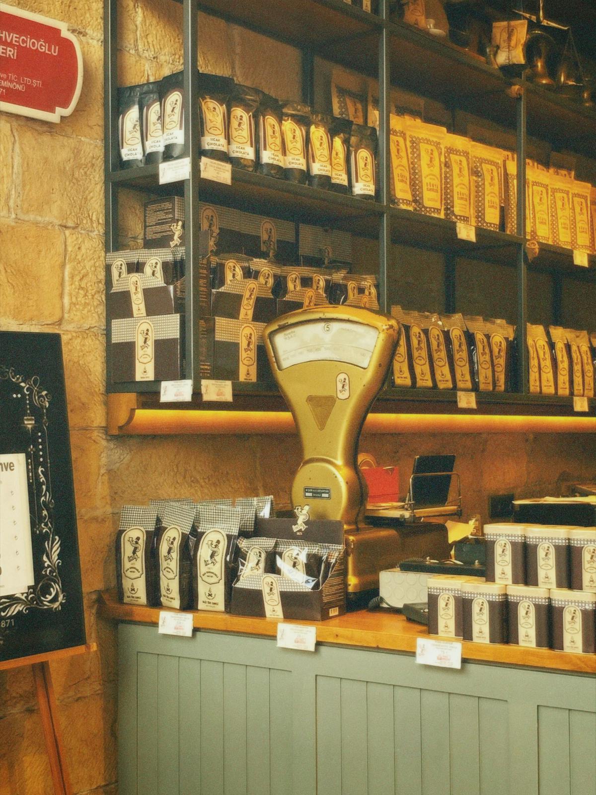 Classy Coffee Shop Photos, Download The BEST Free Classy Coffee Shop ...