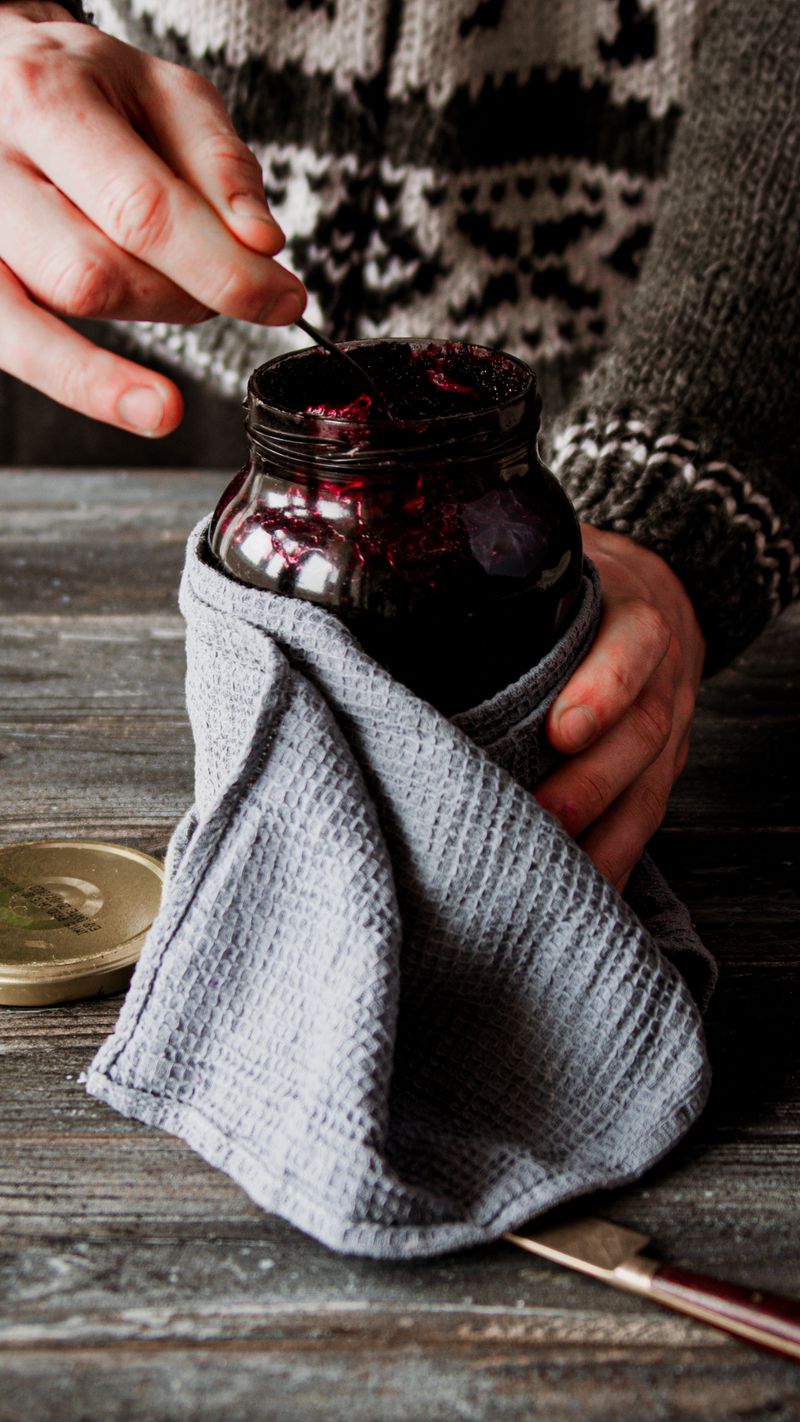 Purple Jam Photos, Download The BEST Free Purple Jam Stock Photos & HD ...