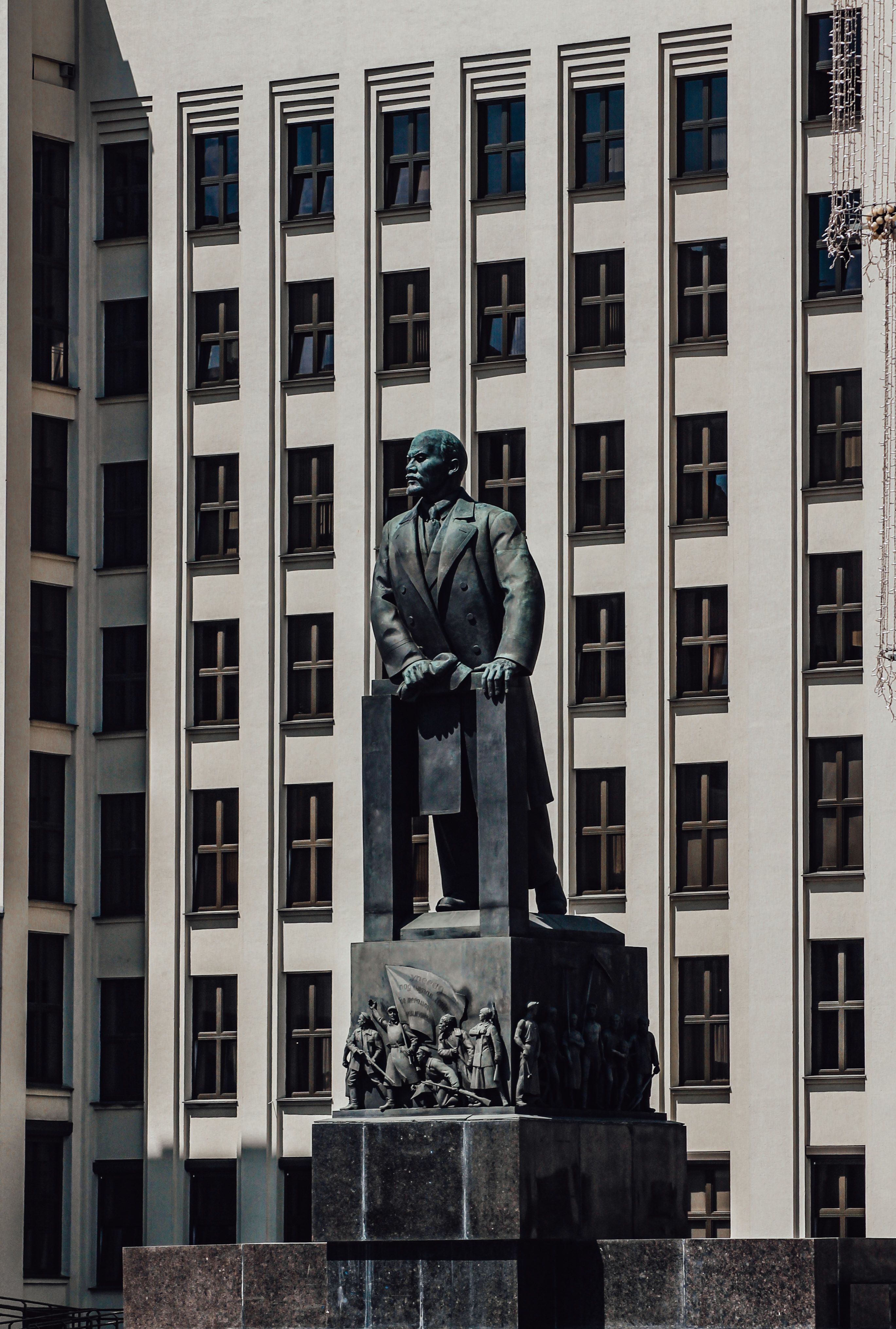 Lenin Photos, Download The BEST Free Lenin Stock Photos & HD Images