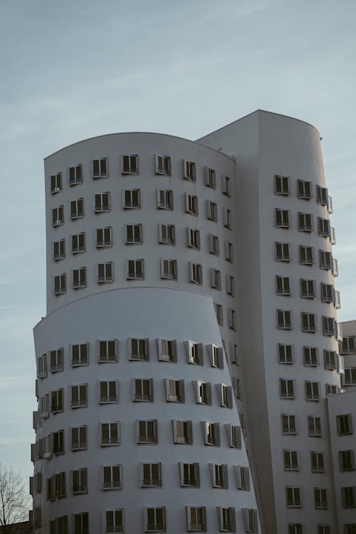 Kostenloses Foto zum Thema: architektonische eleganz, architektonisches ... Kostenloses Foto zum Thema: architektonische eleganz, architektonisches ...