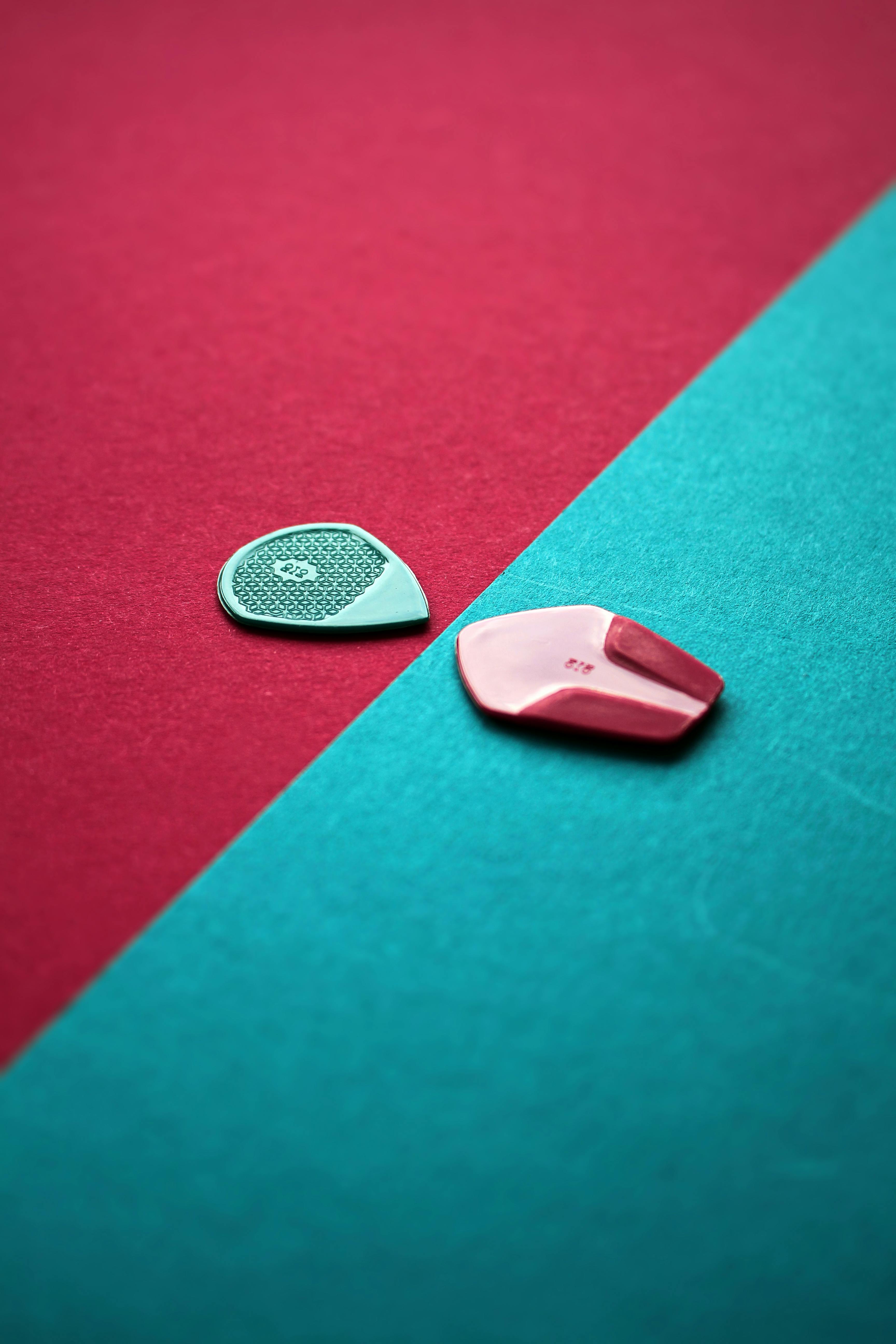 Pickes Photos, Download The BEST Free Pickes Stock Photos & HD Images