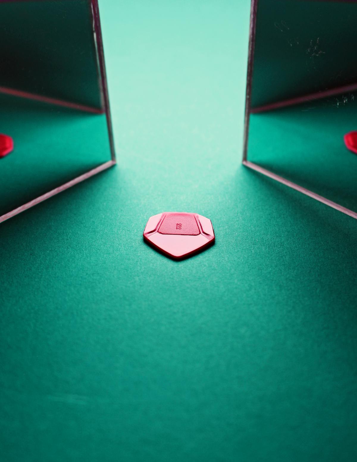 Mirrors Background Photos, Download The BEST Free Mirrors Background ...