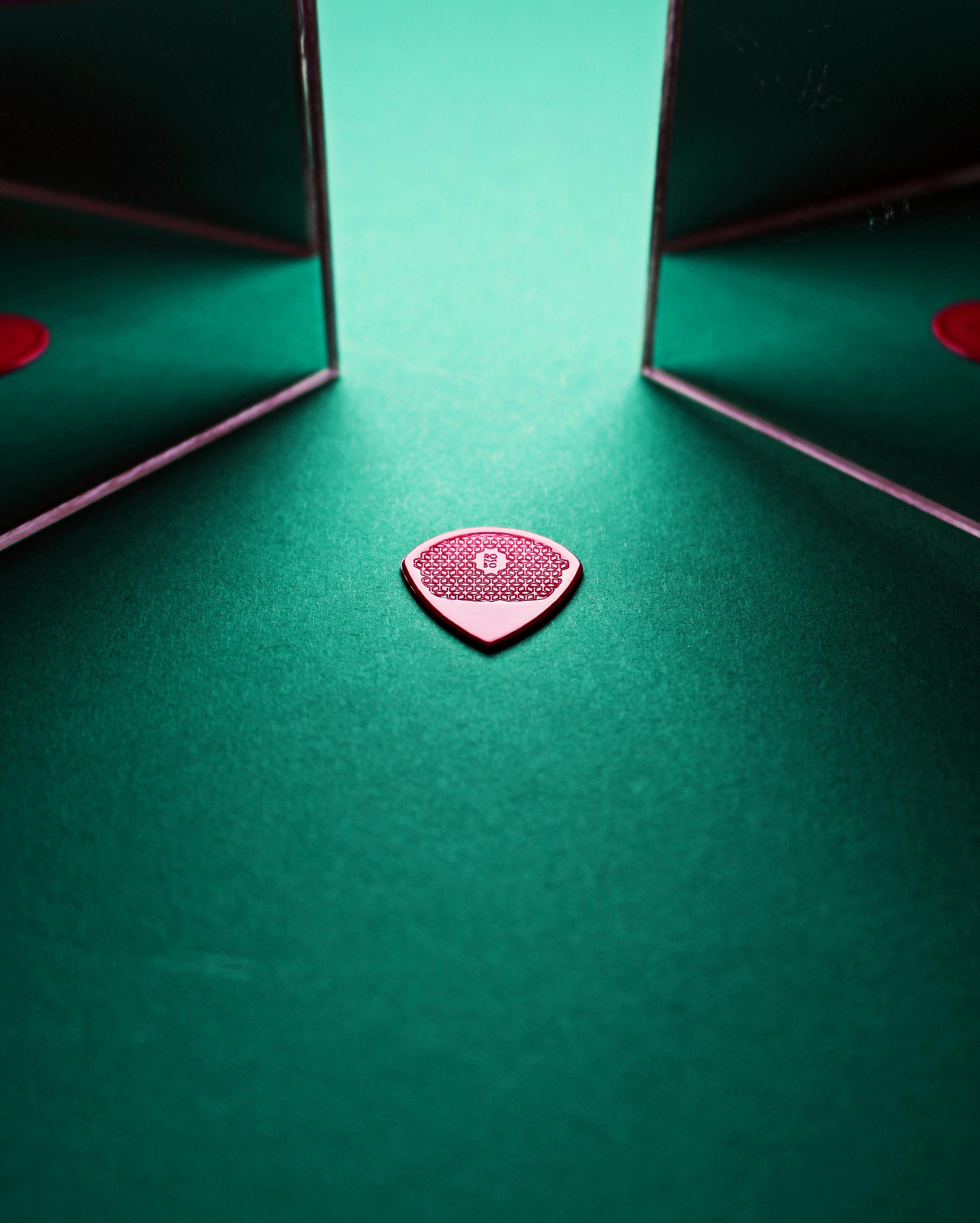 Mirrors Background Photos, Download The BEST Free Mirrors Background ...