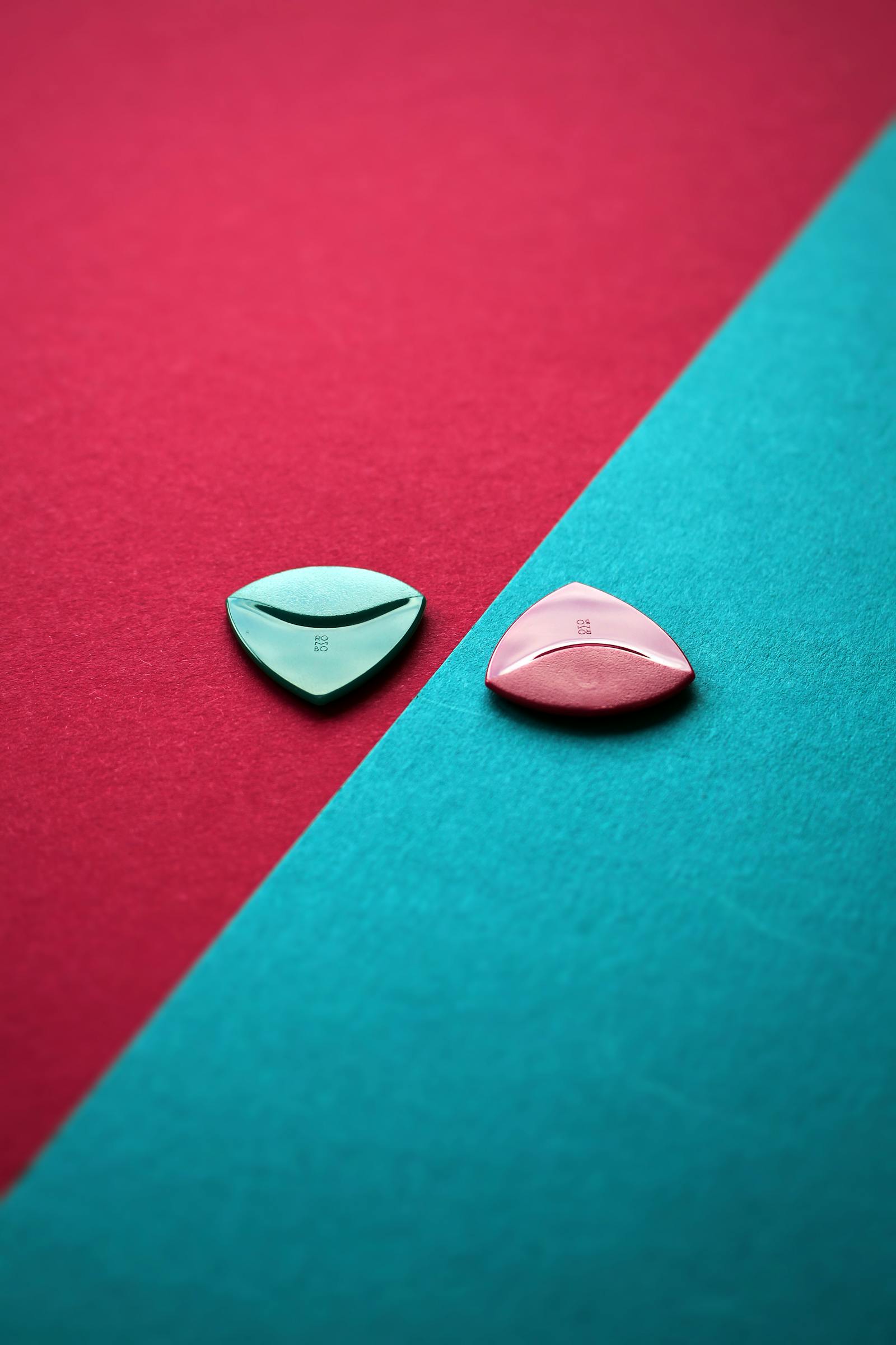 Guitar Images Photos, Download The BEST Free Guitar Images Stock Photos ...