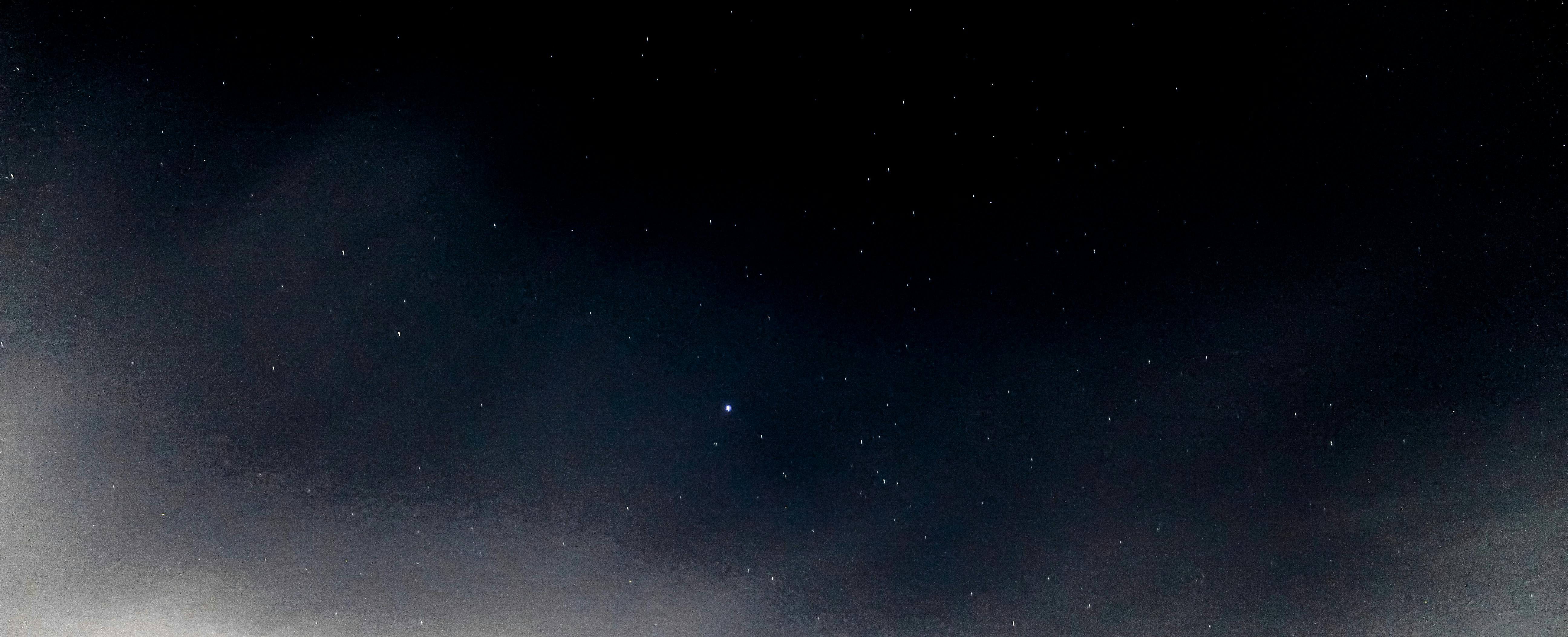 Krish Jain - Fotografía