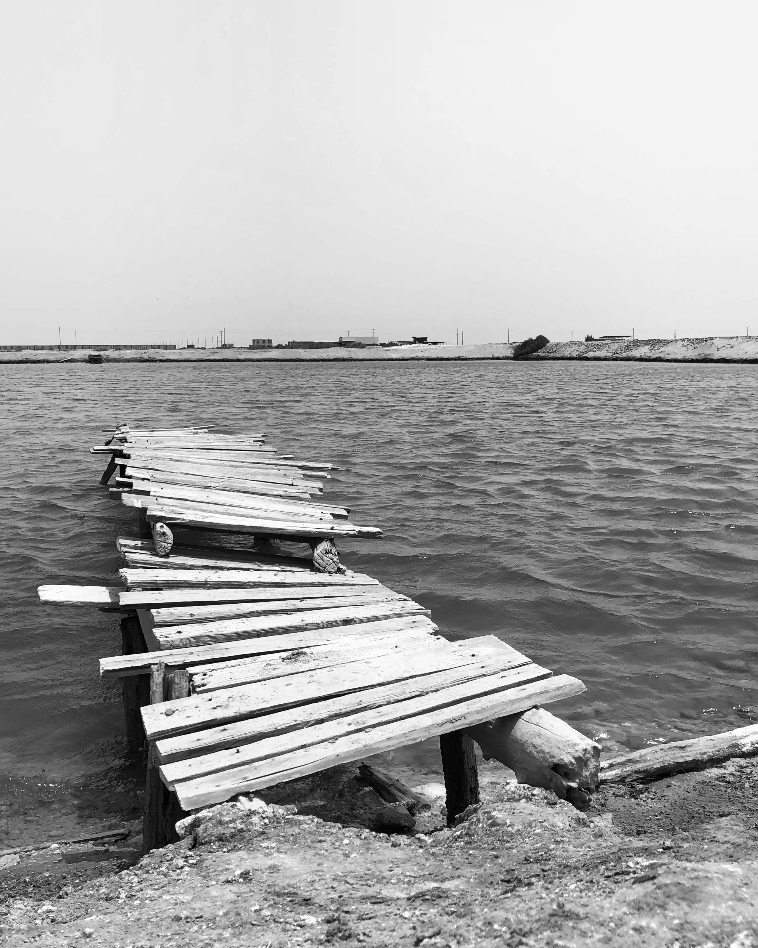 Emad Kolahi Photos, Download The BEST Free Emad Kolahi Stock Photos ...