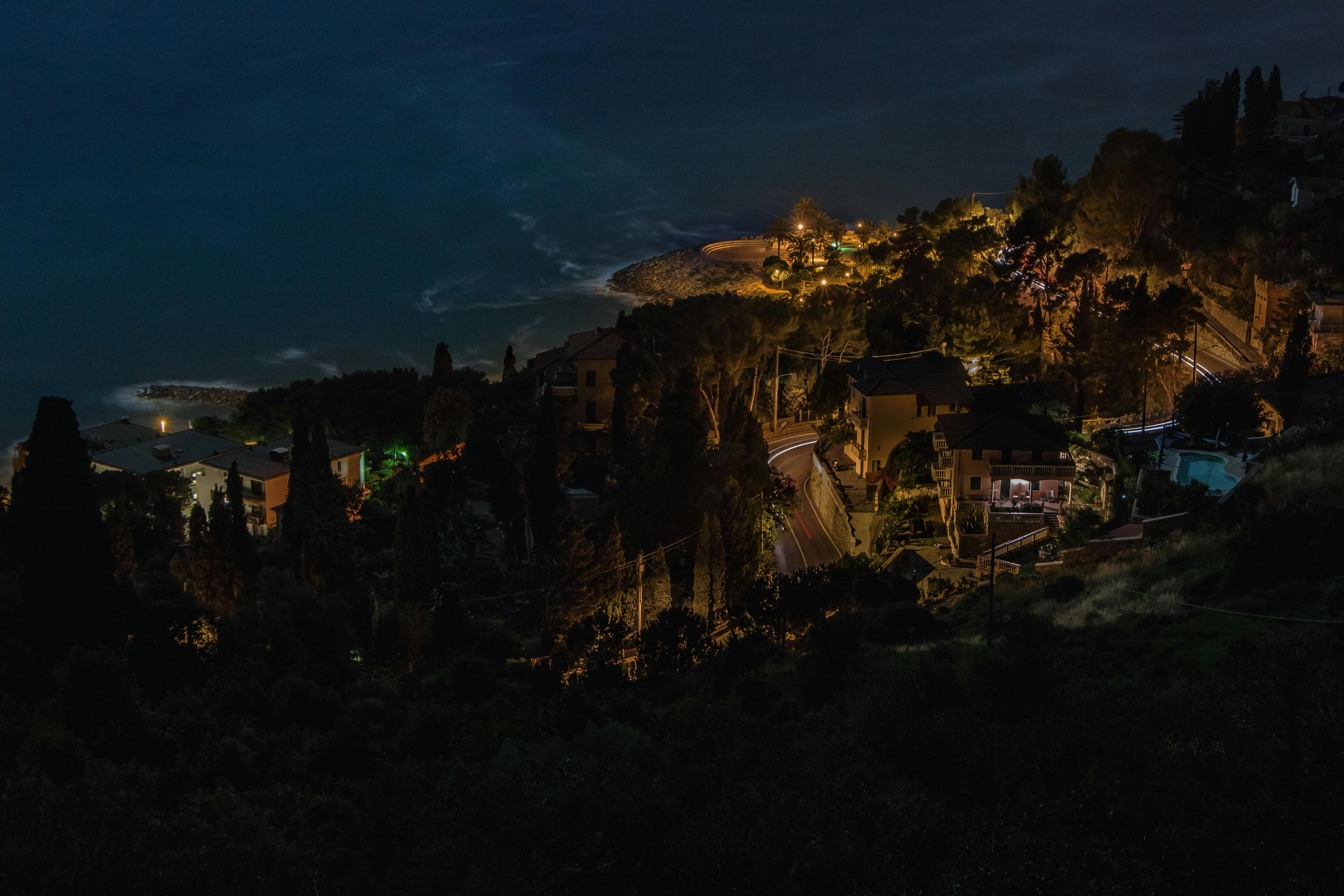 Bible Scenery Photos, Download The BEST Free Bible Scenery Stock Photos ...