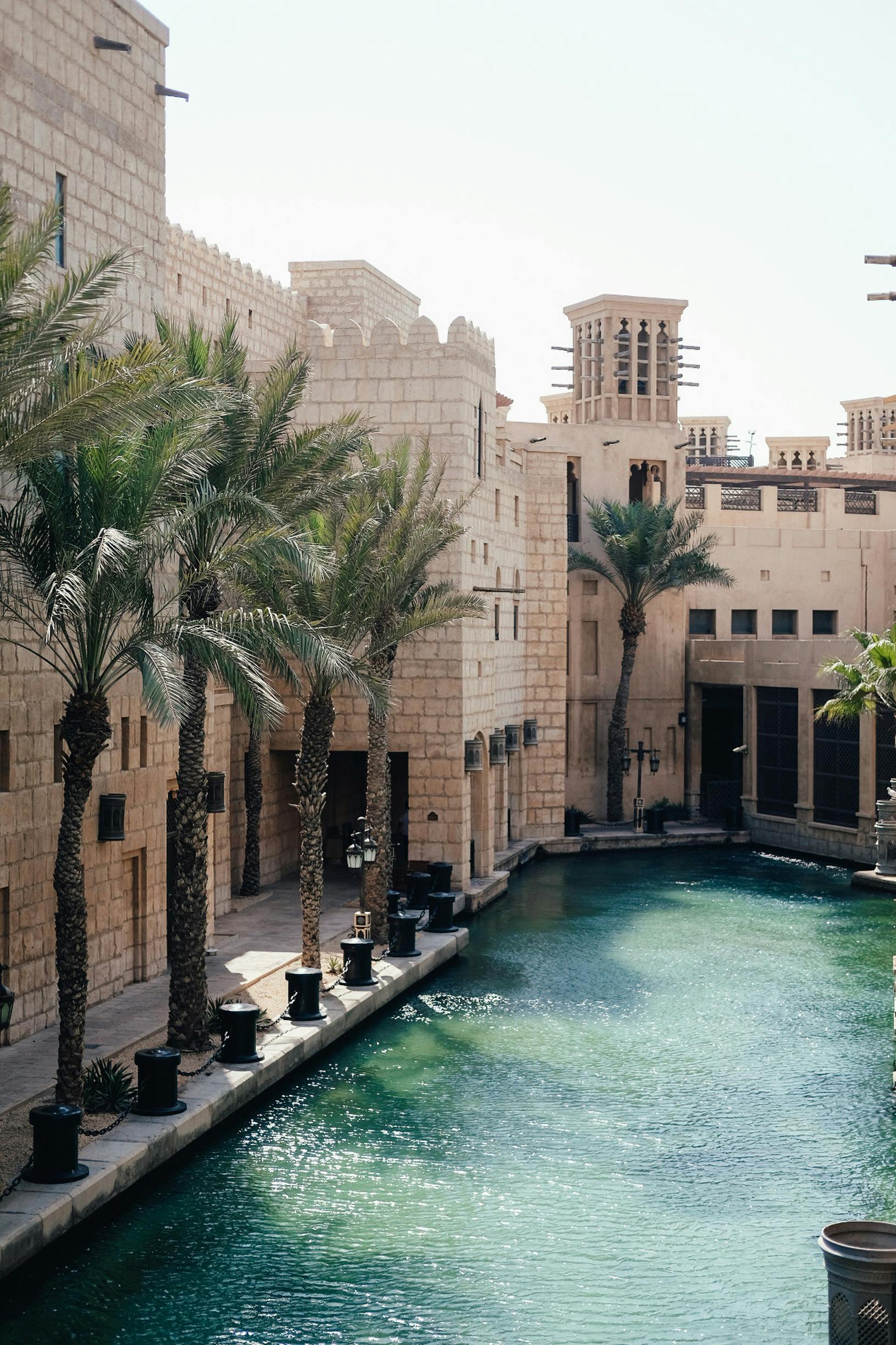 2.000+ Foto Dubai Arc Terbaik · Unduh Gratis 100% · Foto Stok Pexels