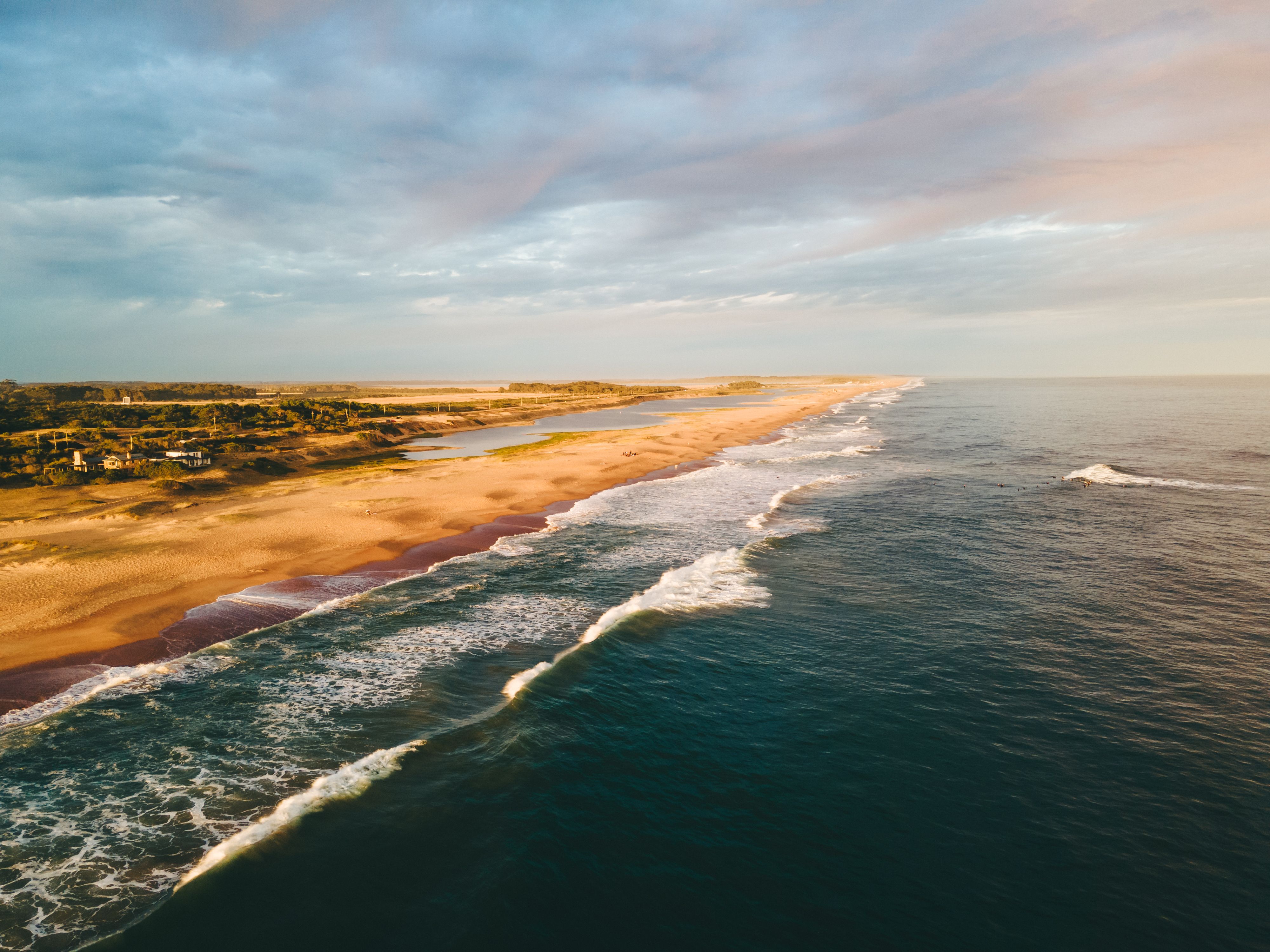 167 Fotos Y Imágenes De Uruguay Gratis · Banco De Fotos Gratis