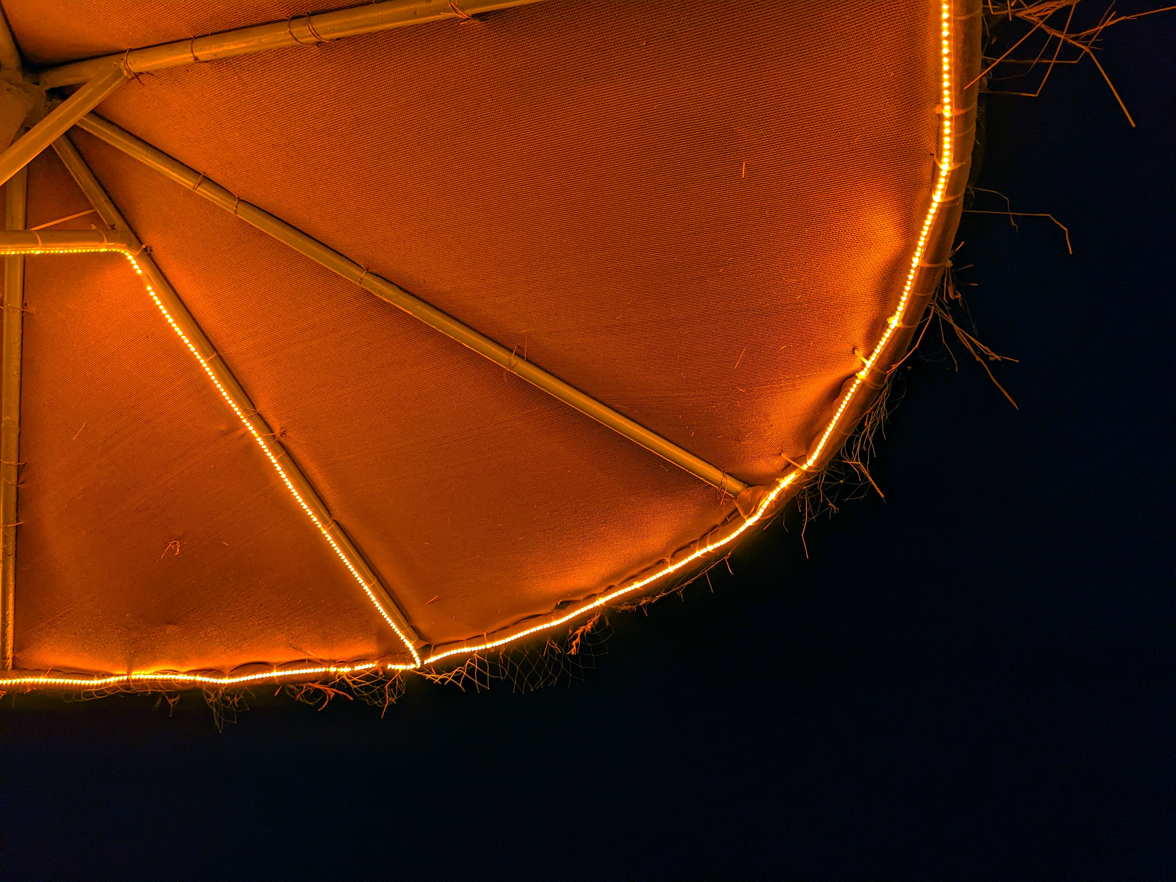 Sahil prajapati - Fotografía