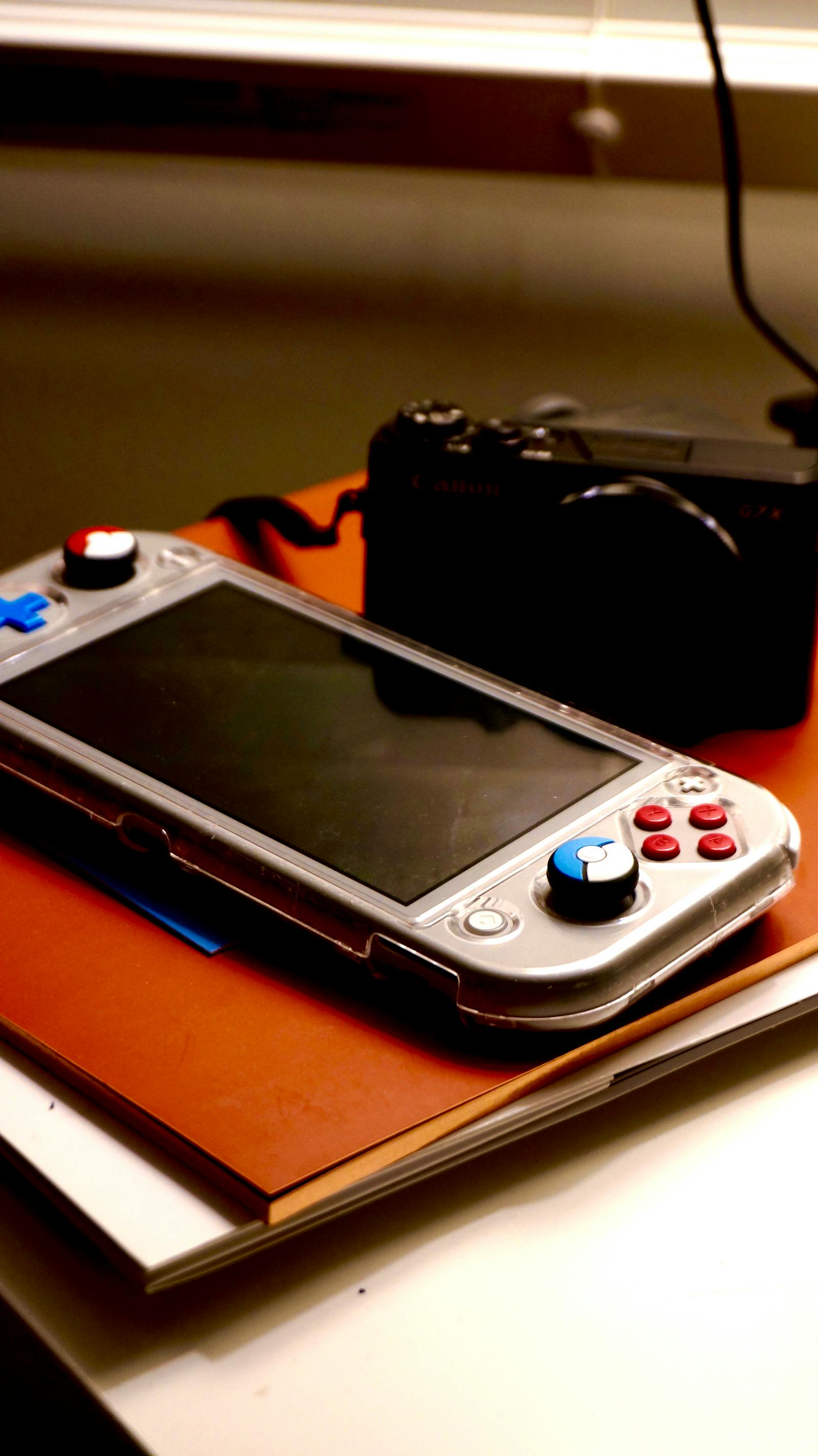 Games Console Photos, Download The BEST Free Games Console Stock Photos ...