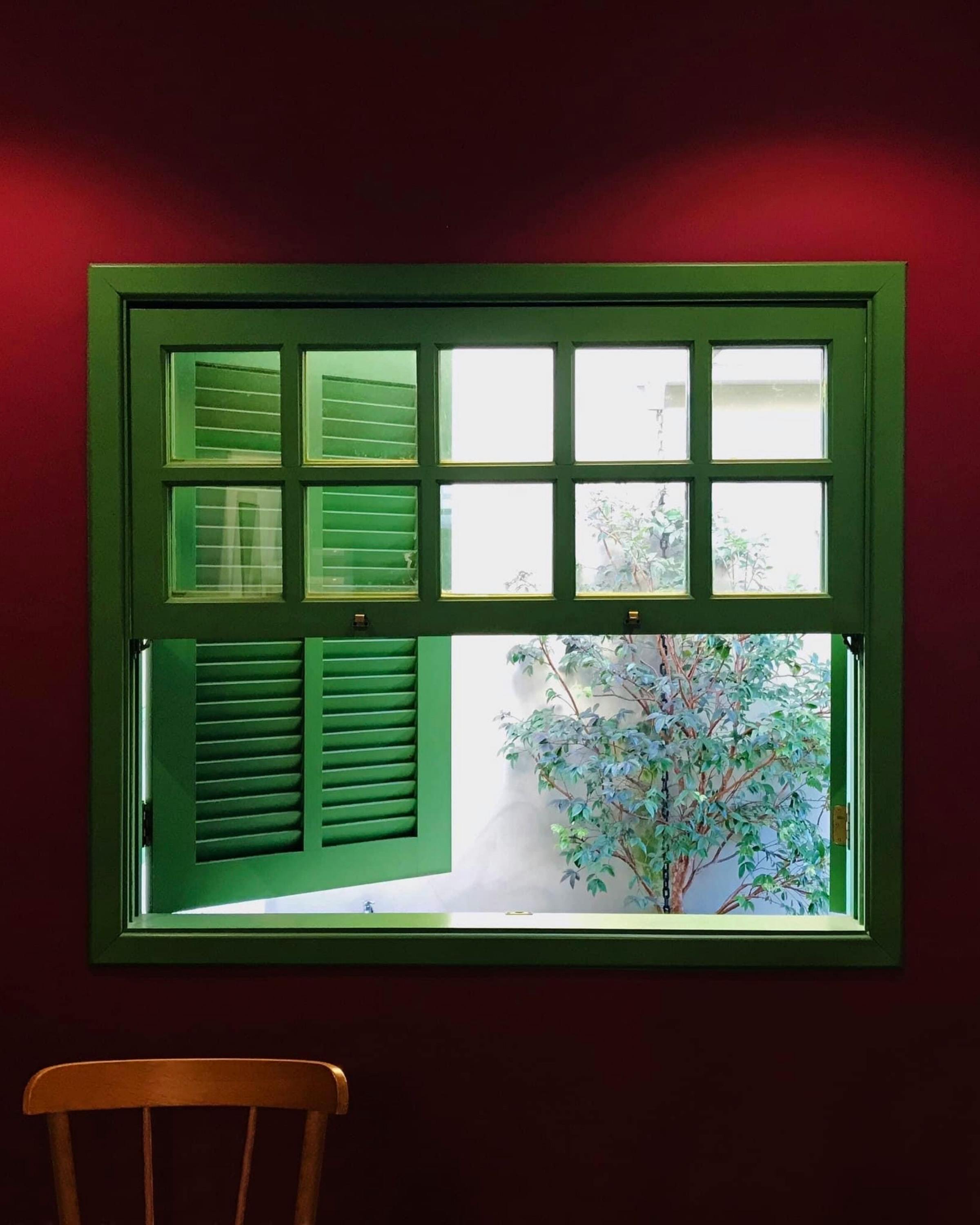 Open Bim Photos, Download The BEST Free Open Bim Stock Photos & HD Images