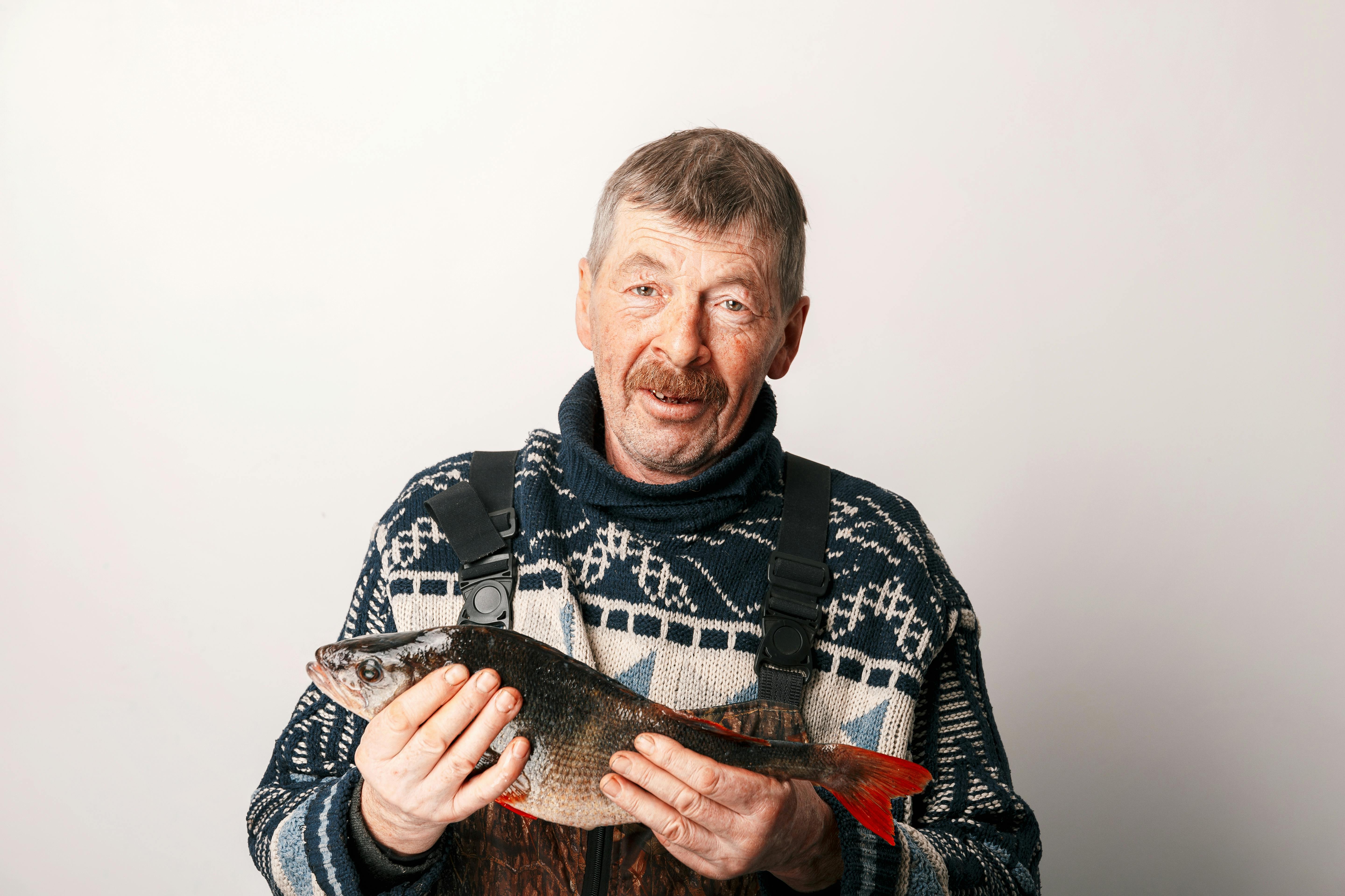 Man Fish Eye Photos, Download The BEST Free Man Fish Eye Stock Photos ...