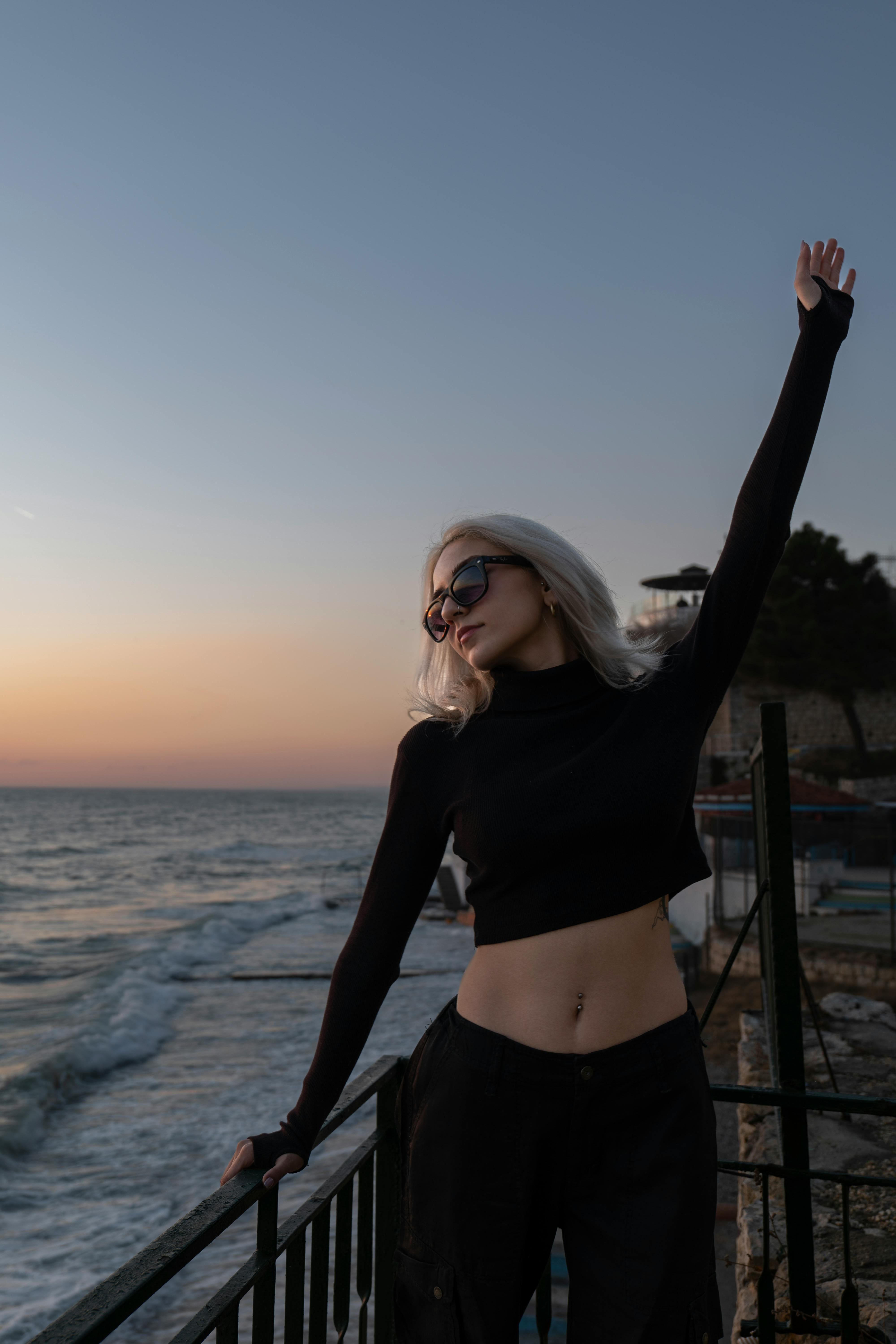 Princess Pier Photos, Download The BEST Free Princess Pier Stock Photos ...