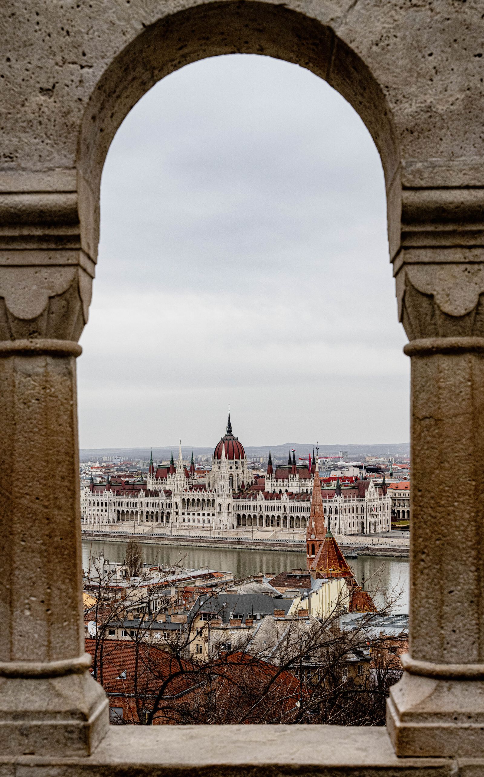 Budapest View Photos, Download The BEST Free Budapest View Stock Photos ...