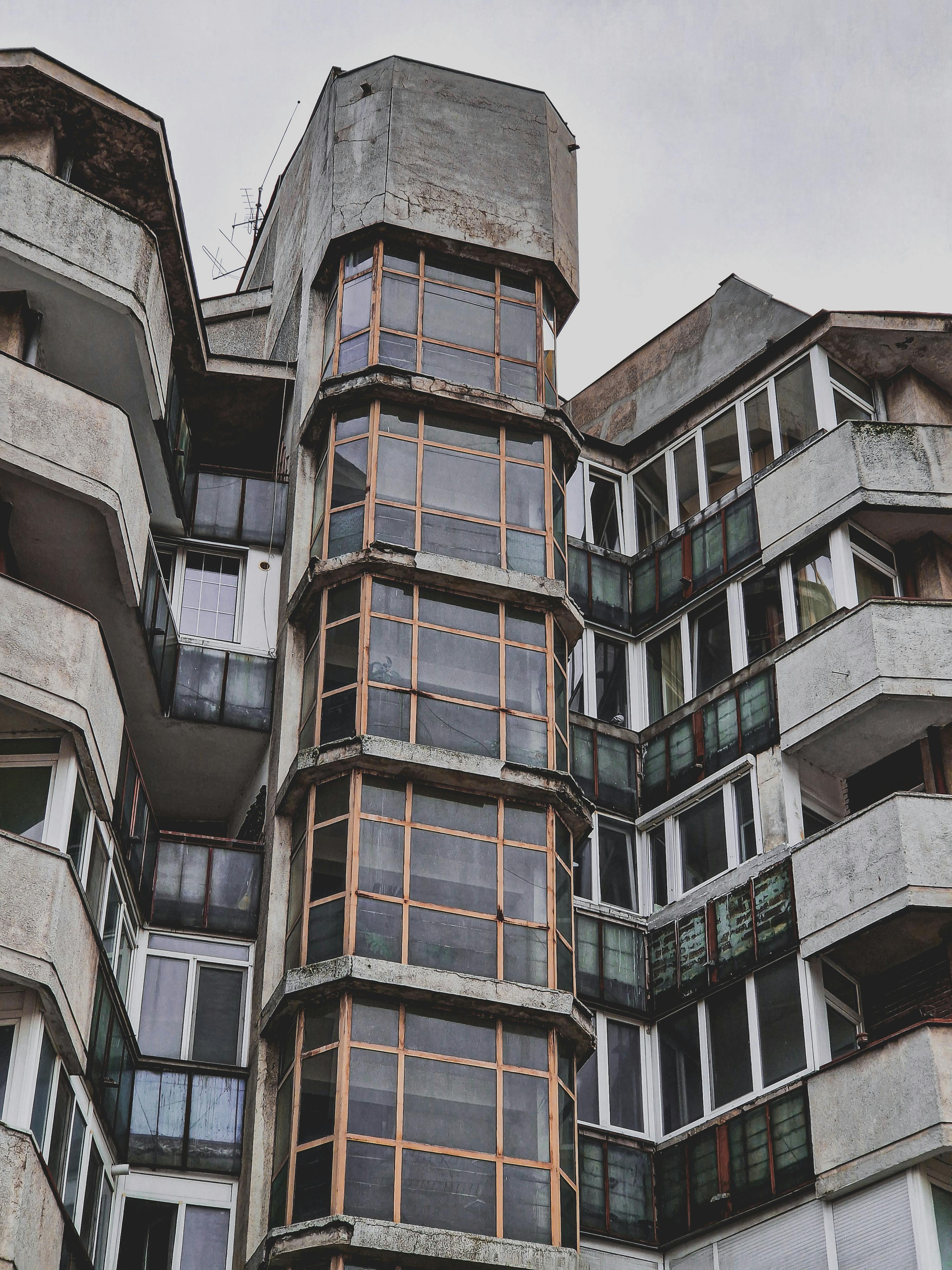 Low Income Housing Photos, Download The BEST Free Low Income Housing ...