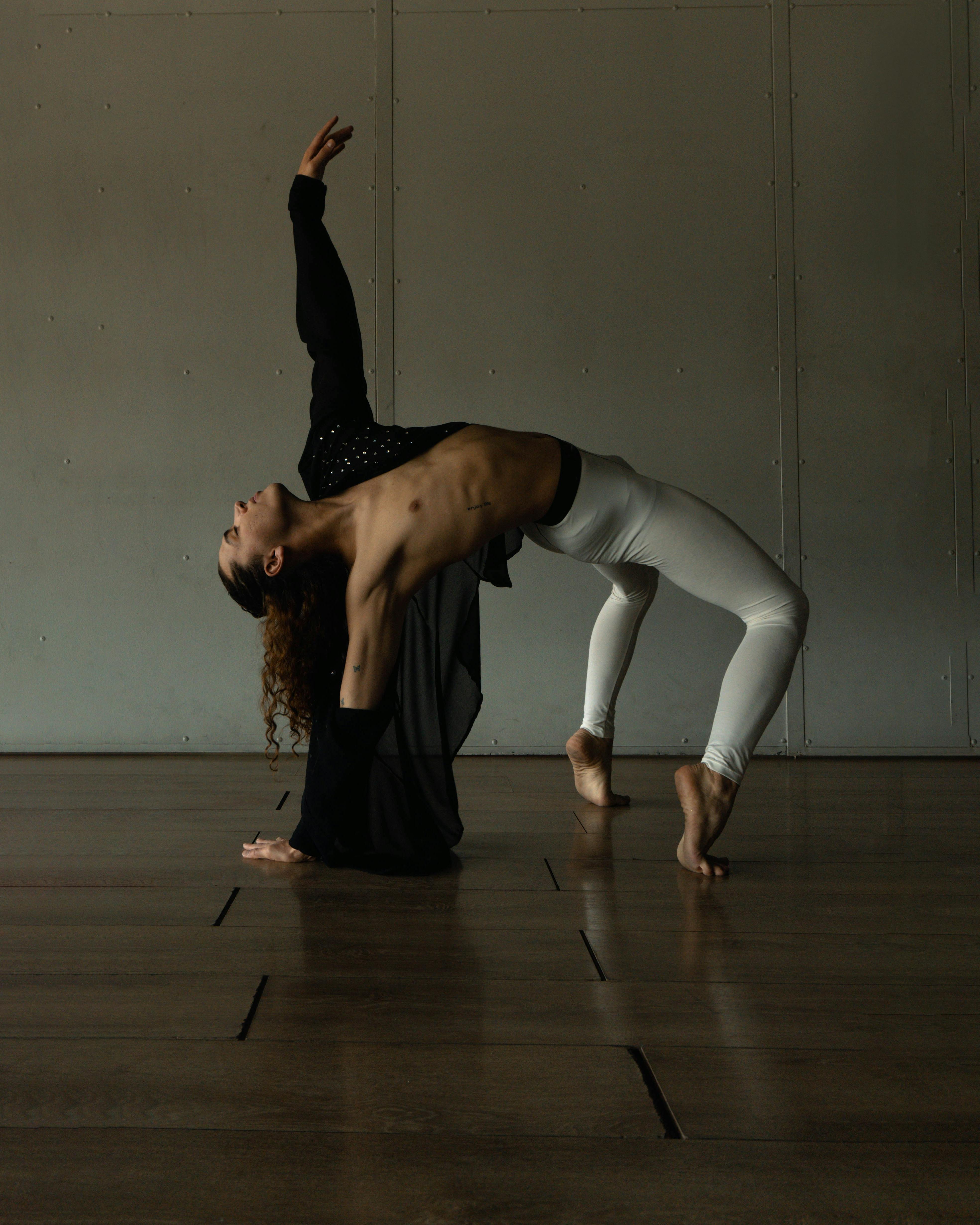 Potty Training Photos, Download The BEST Free Potty Training Stock ...