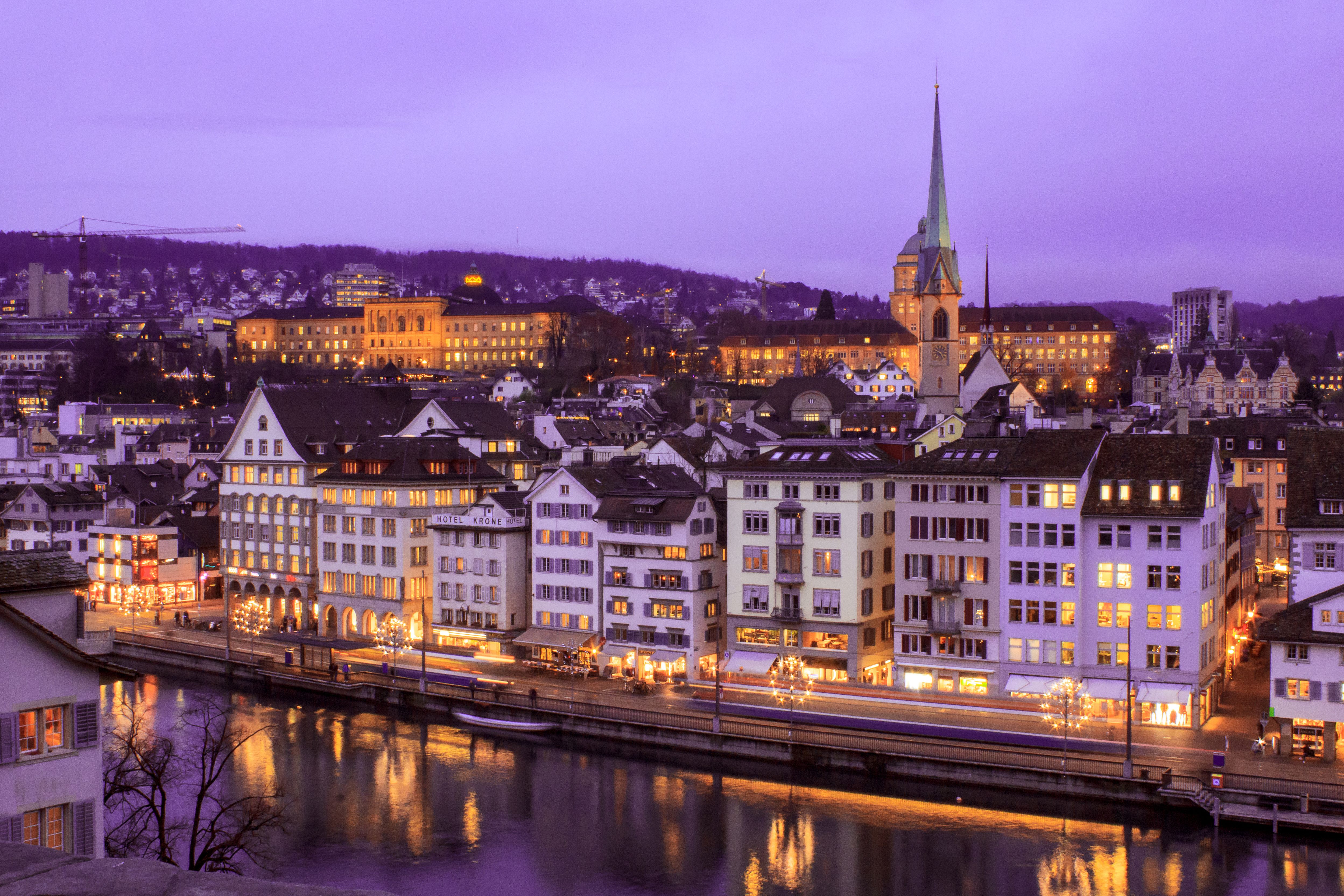 Bere Neumarkt Photos, Download The BEST Free Bere Neumarkt Stock Photos ...