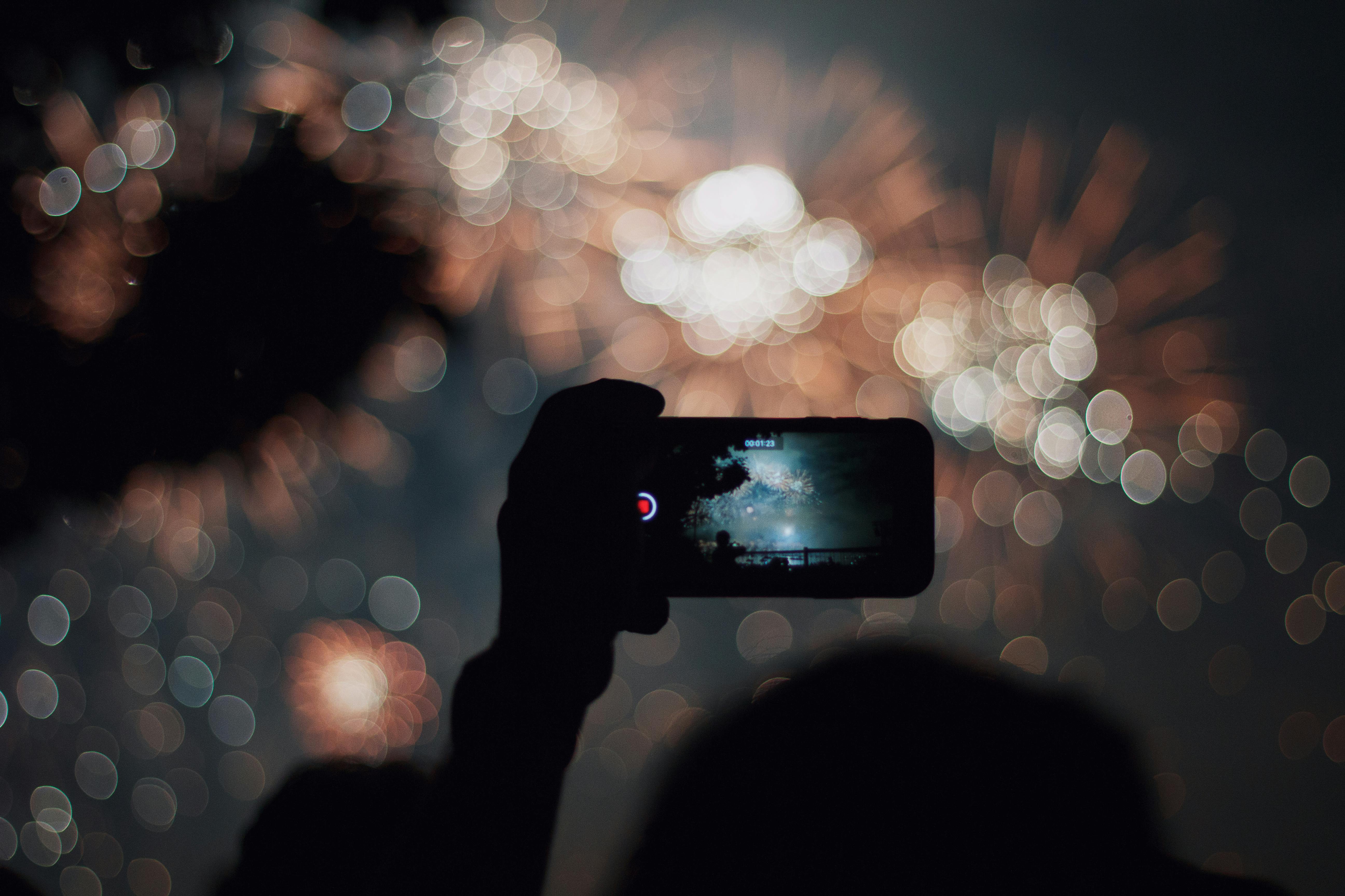 Explosion Clack Screen Photos, Download The BEST Free Explosion Clack ...