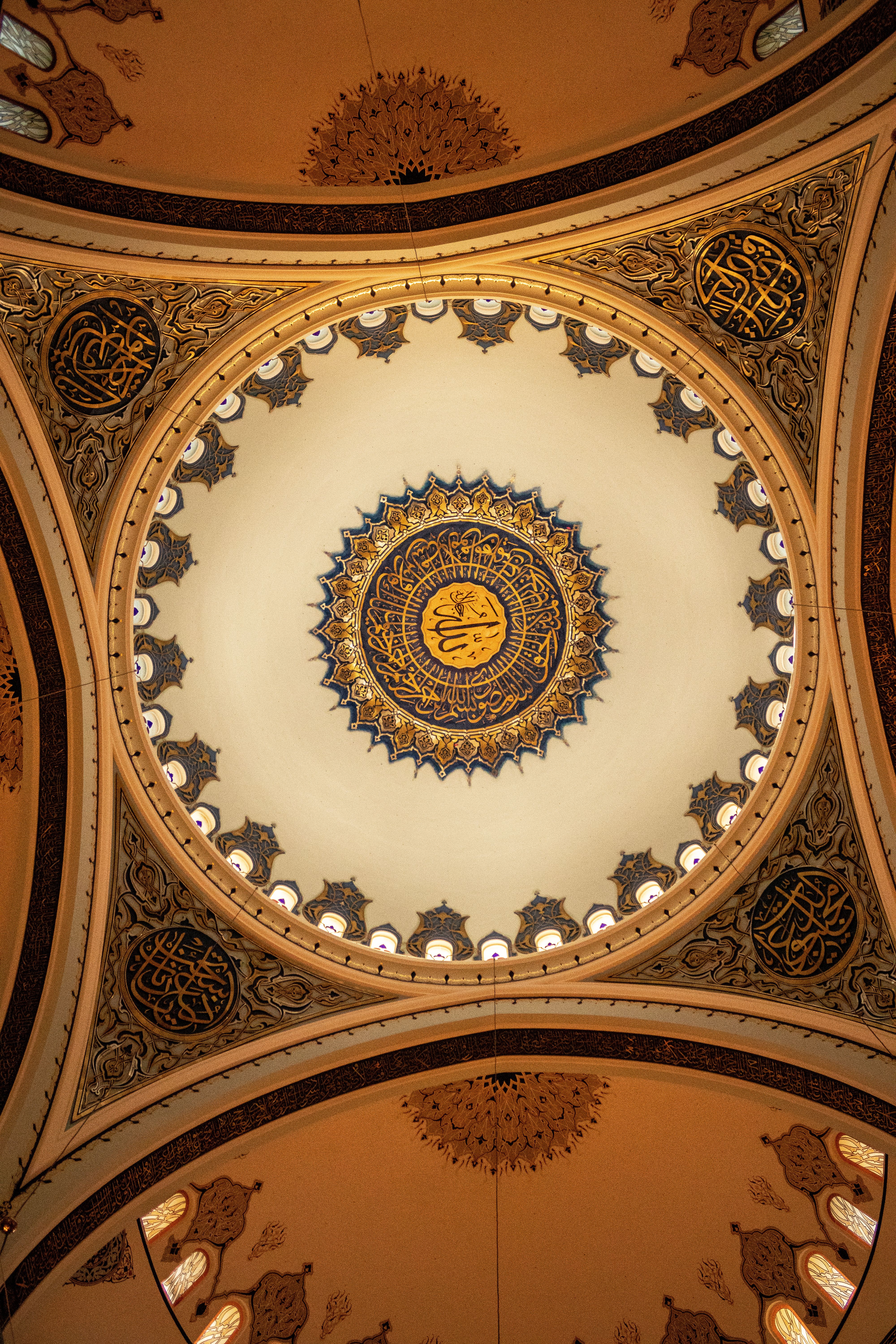 Palais Ottoman Photos, Download The BEST Free Palais Ottoman Stock ...
