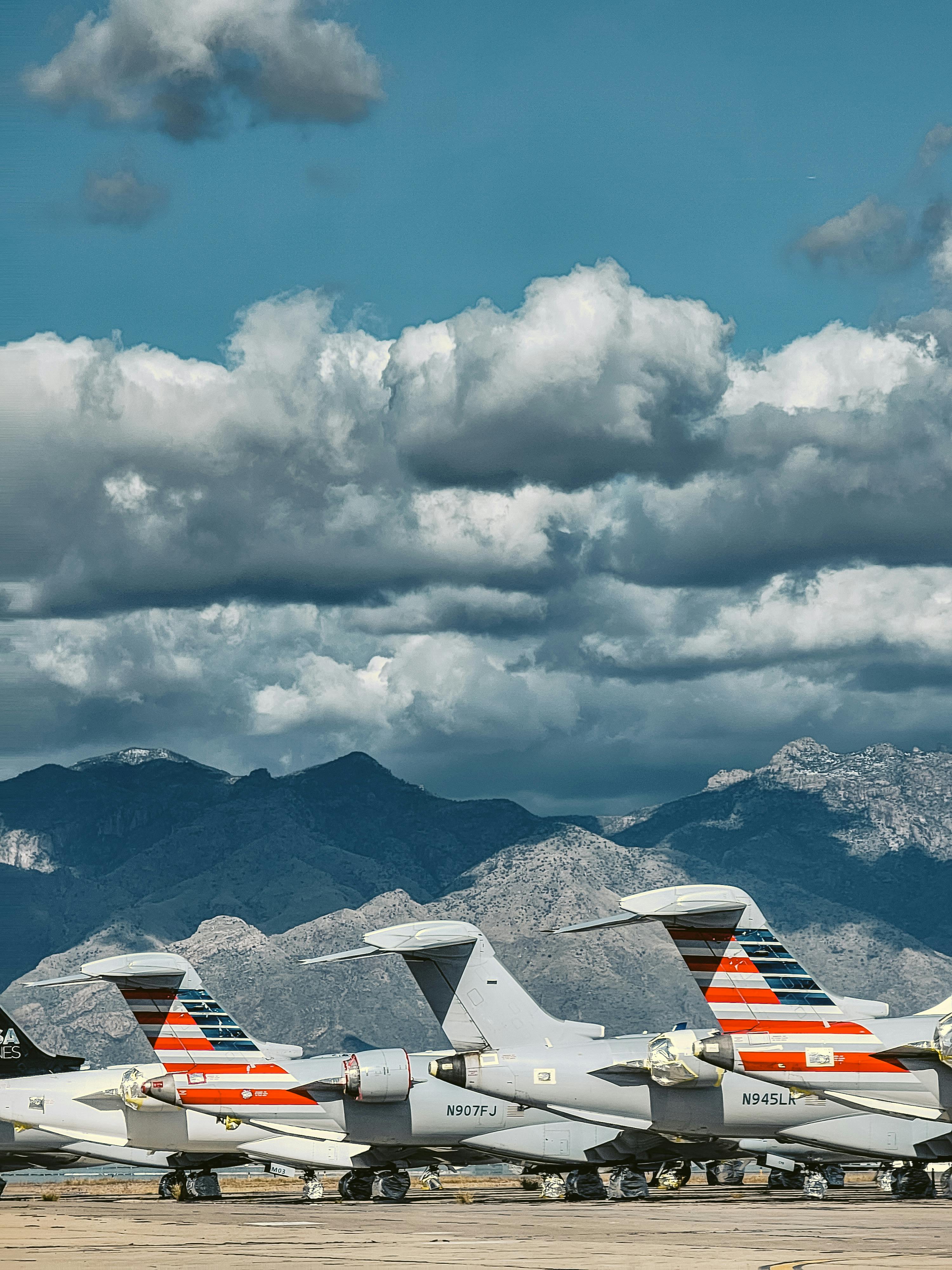 Joel Vaz - Photography