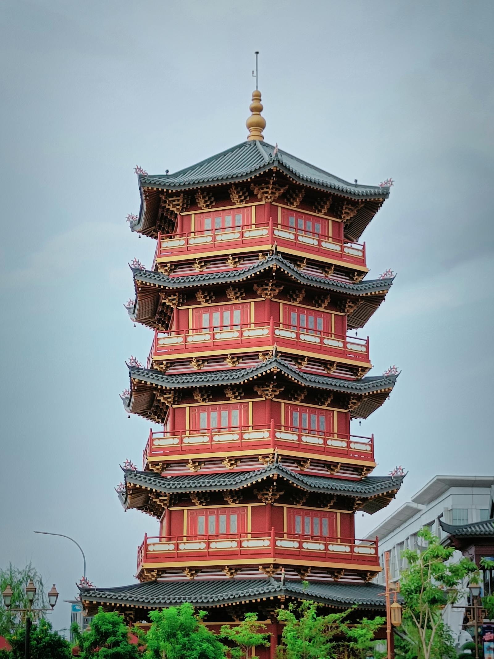 Pik Photos, Download The BEST Free Pik Stock Photos & HD Images