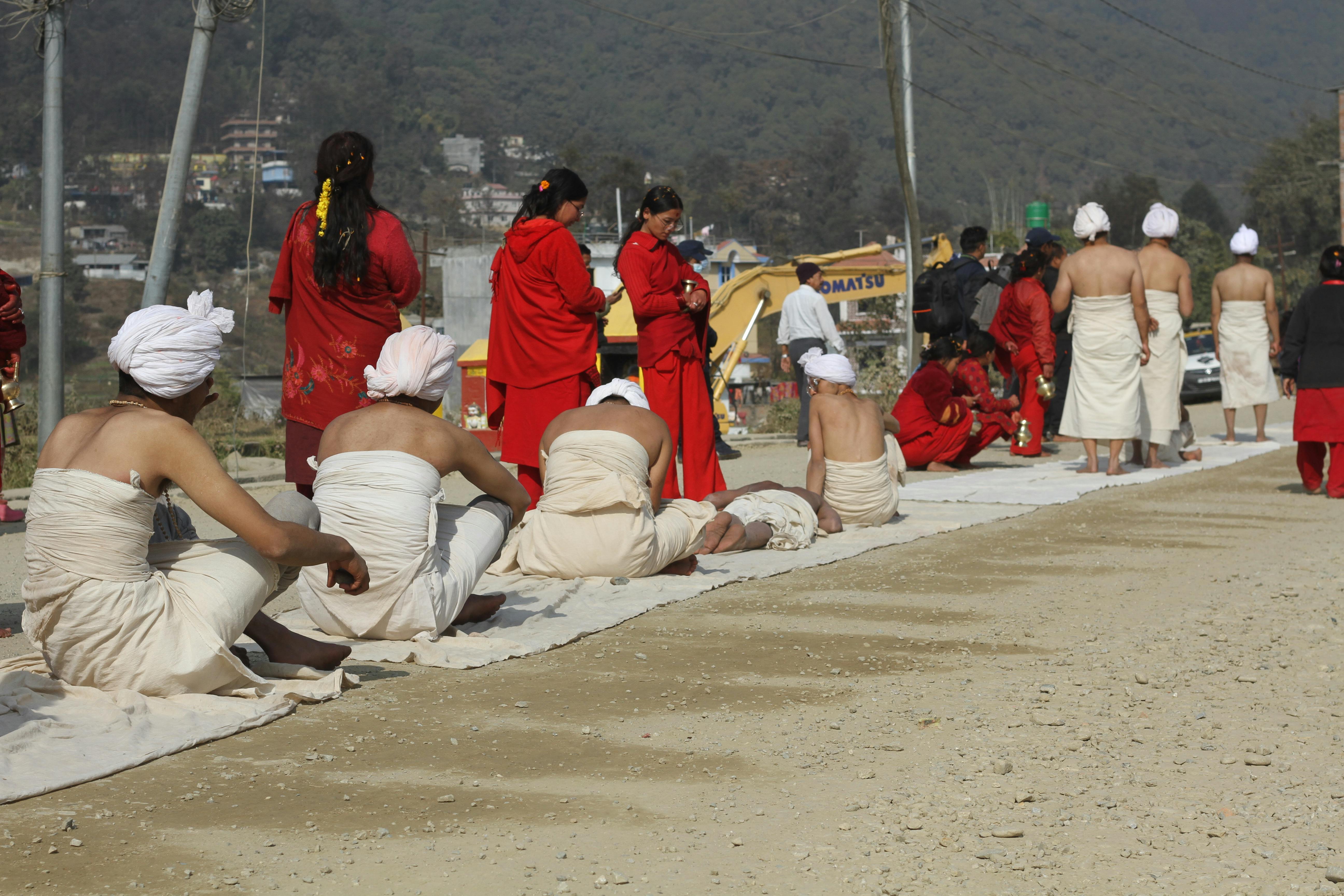 Narayan Photos, Download The BEST Free Narayan Stock Photos & HD Images