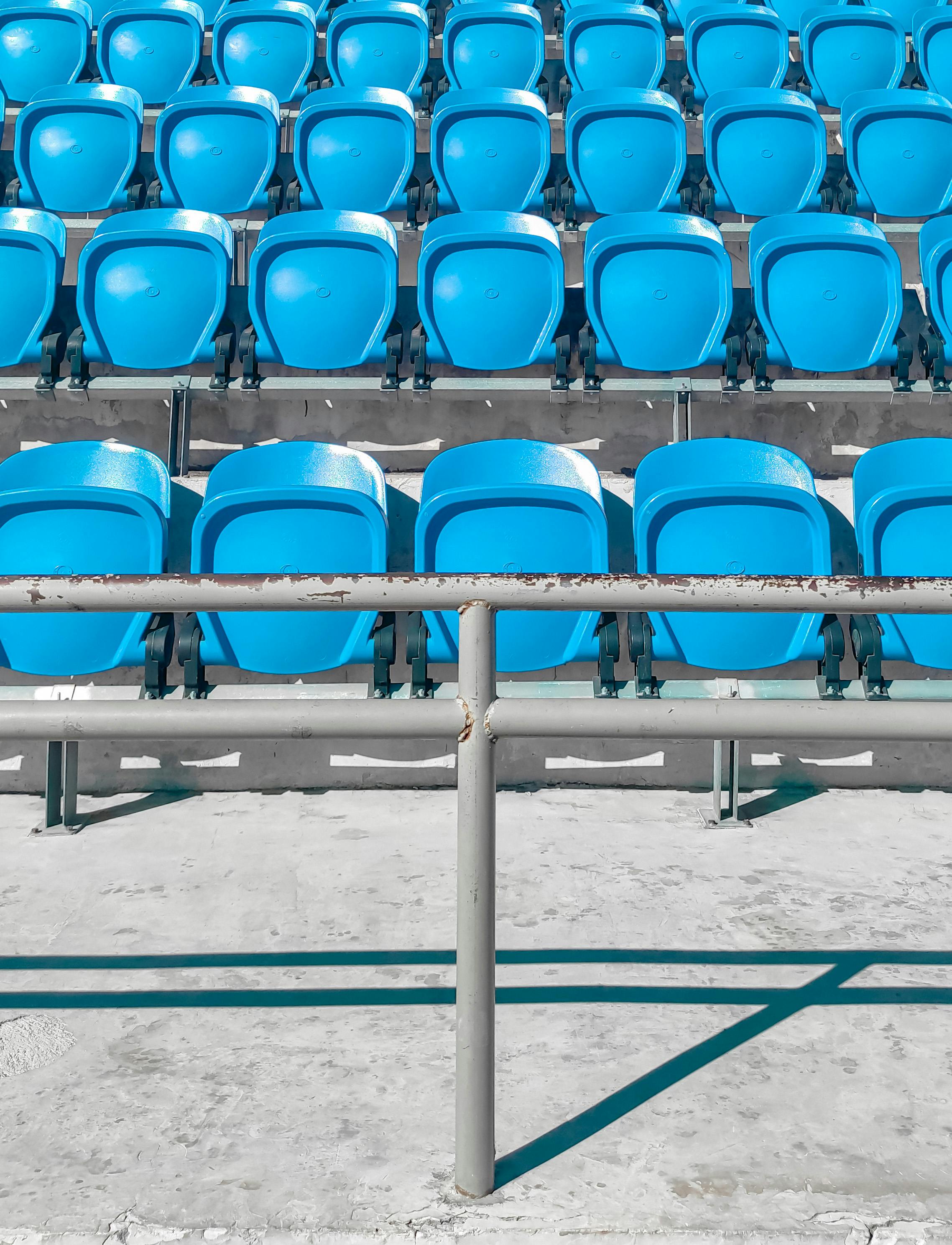 Subic Philippines Photos, Download The BEST Free Subic Philippines ...