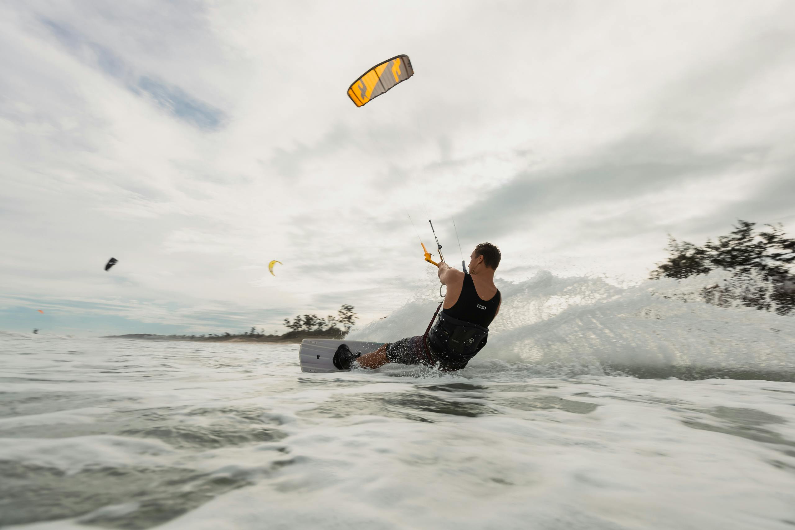 Water Motion Photos, Download Free Water Motion Stock Photos & HD Images