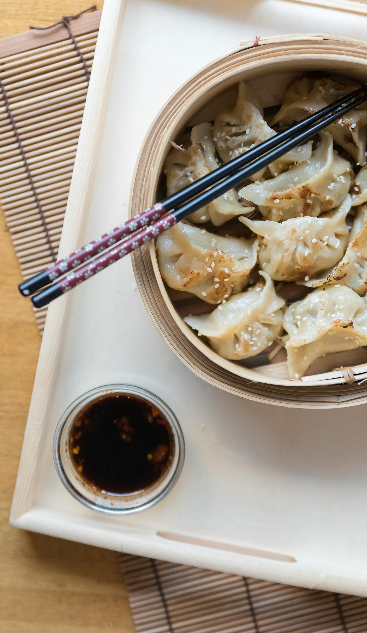 Streamer Photos, Download The BEST Free Streamer Stock Photos & HD Images