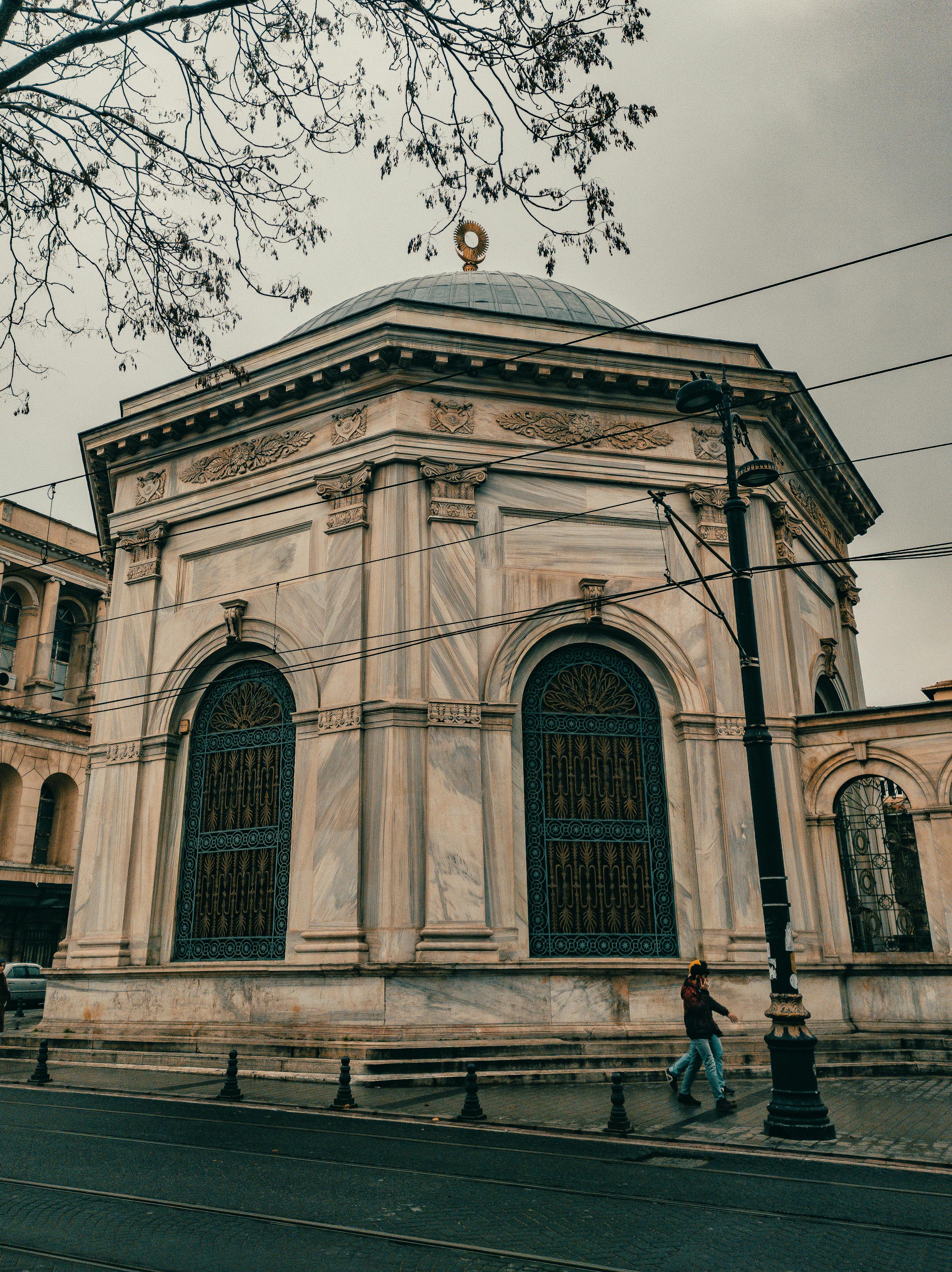 Sakil Mahmud Photos, Download The BEST Free Sakil Mahmud Stock Photos ...