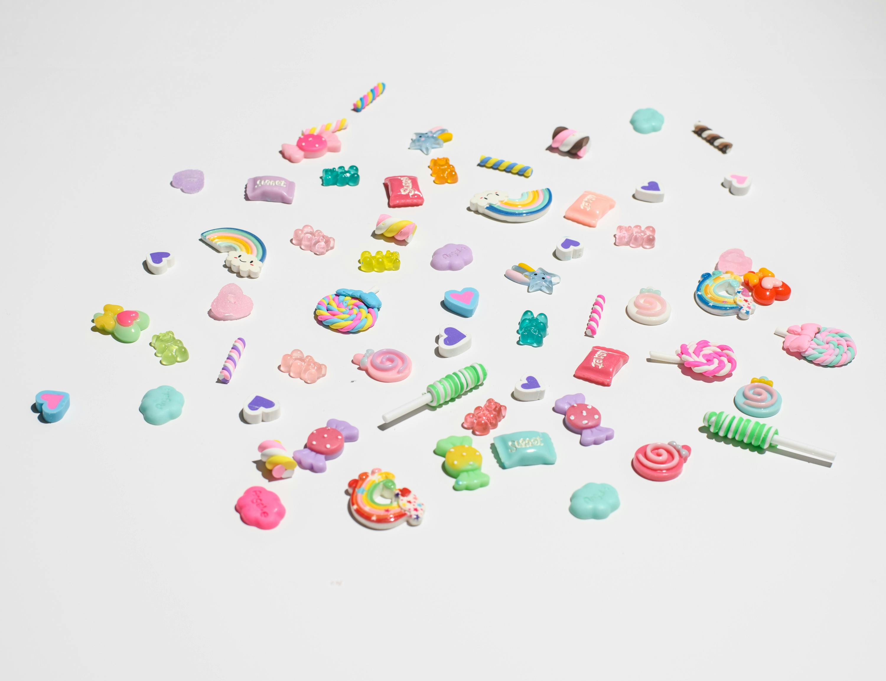 Darius Bright – Fotografia