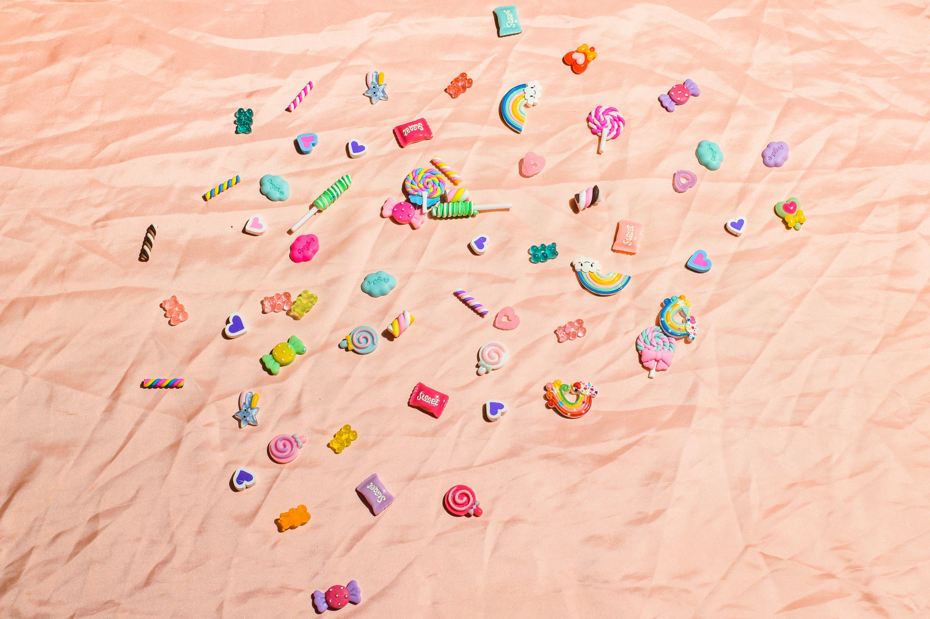 Darius Bright – Fotografia