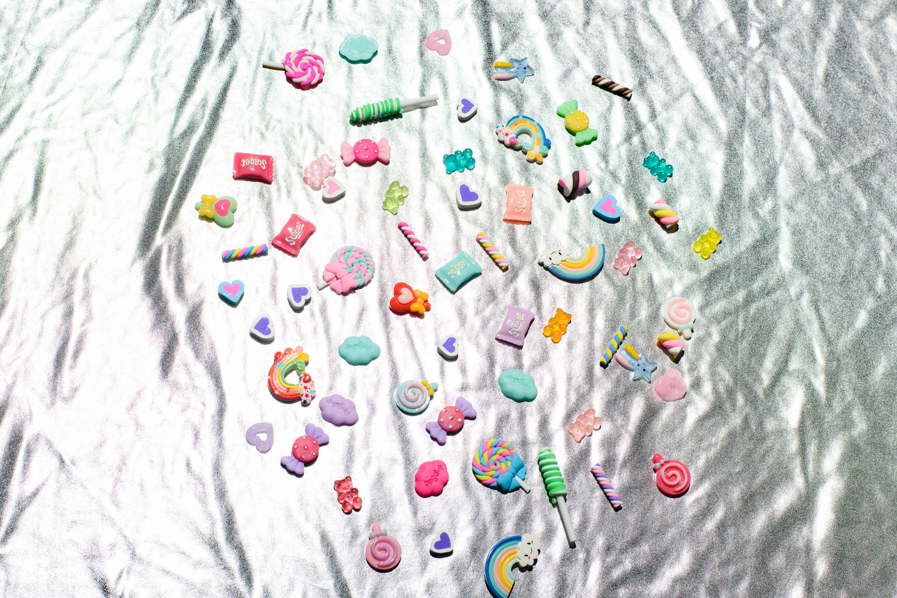 Darius Bright – Fotografia