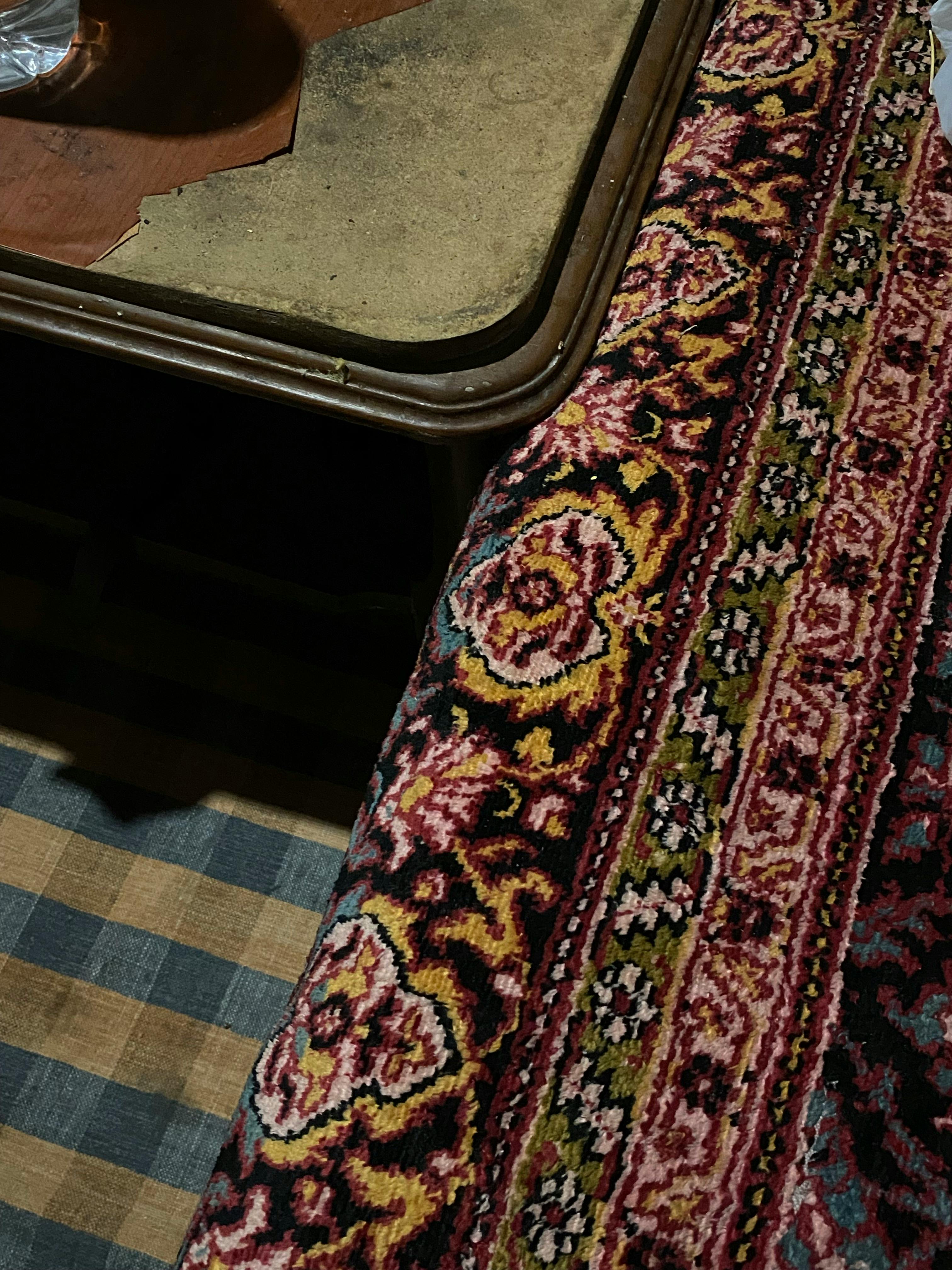 Zehra Topak - Photography