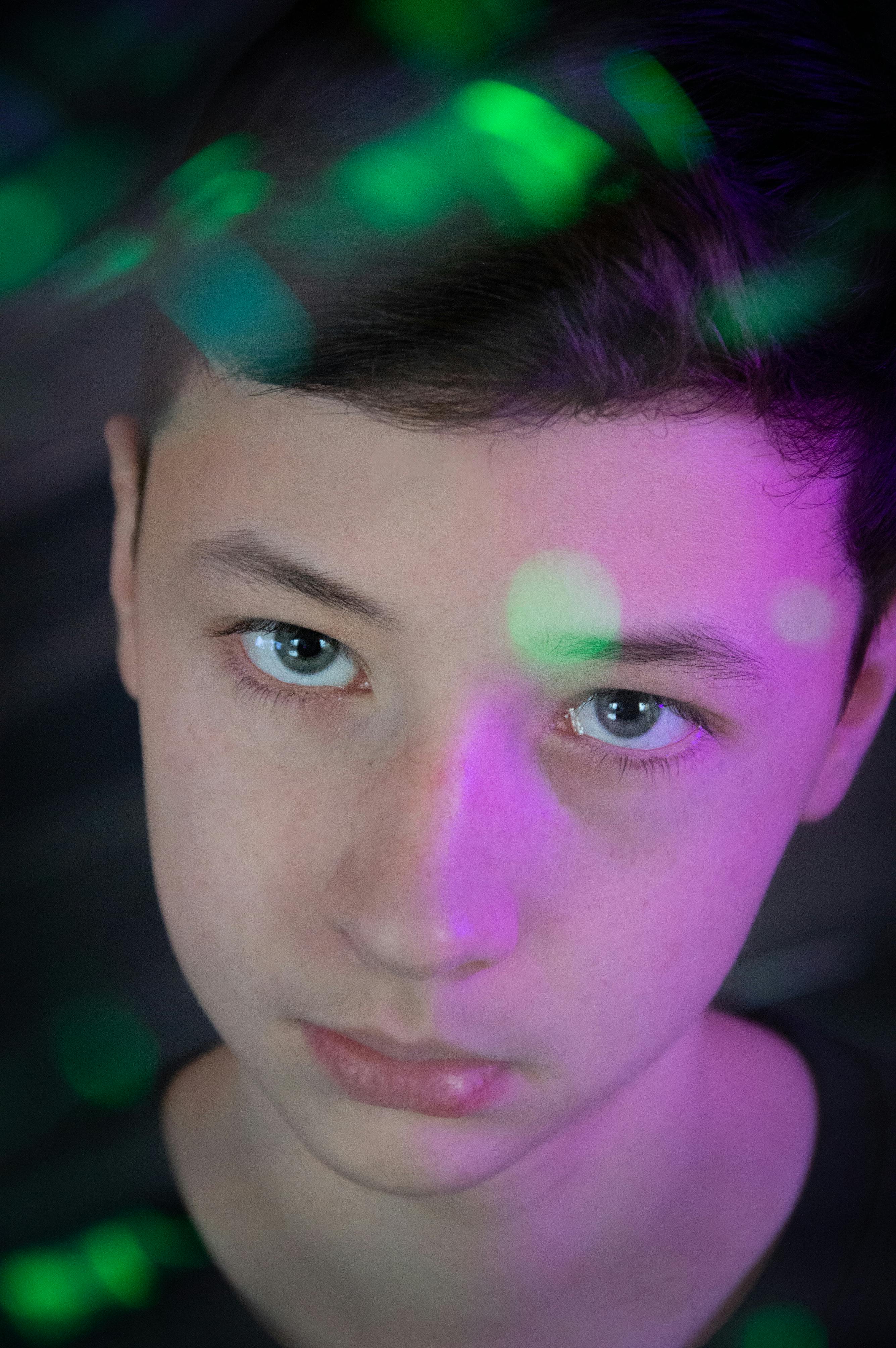 Mock Serious Photos, Download The BEST Free Mock Serious Stock Photos ...