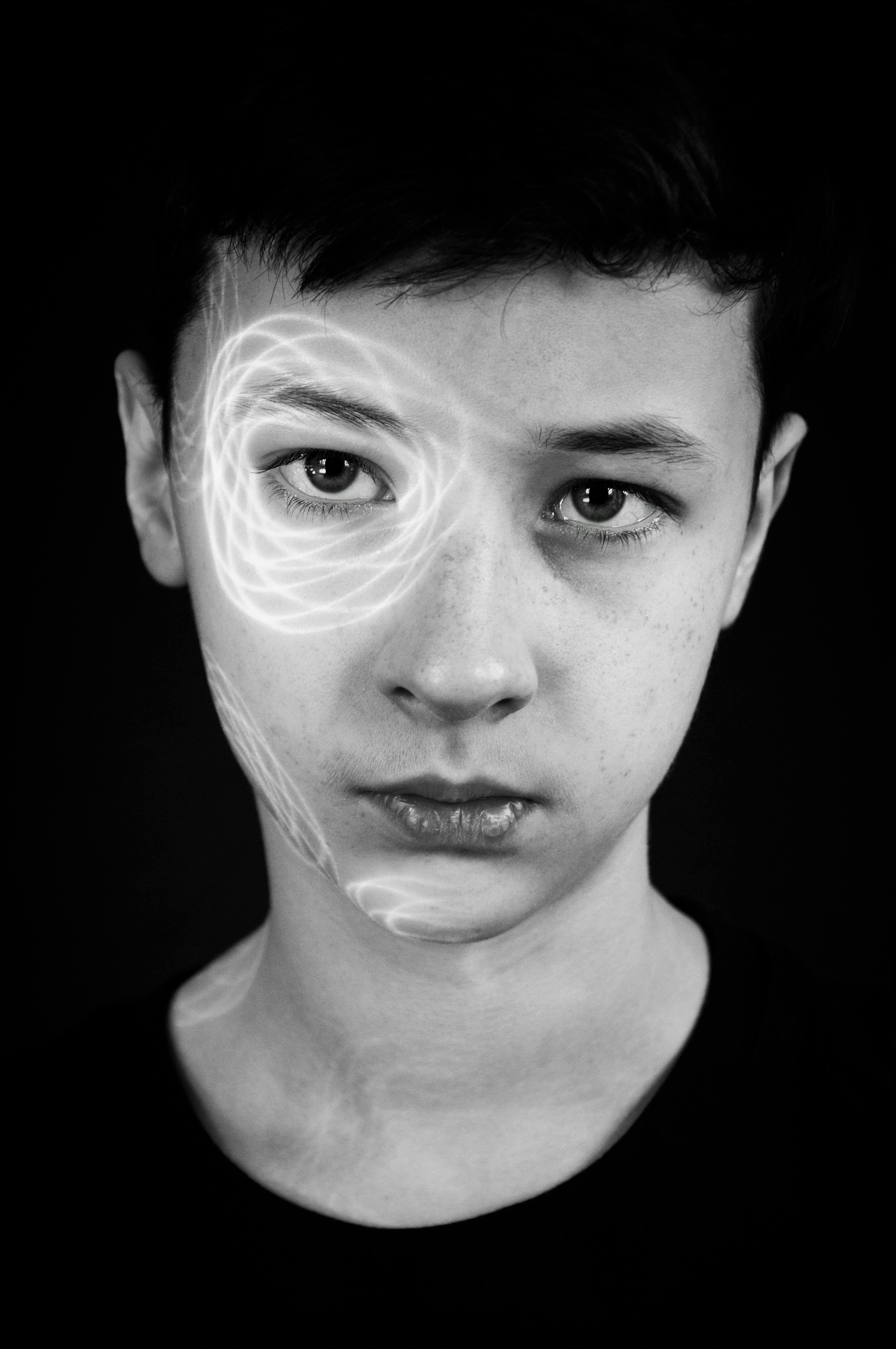 Scallop Pattern Photos, Download The BEST Free Scallop Pattern Stock ...