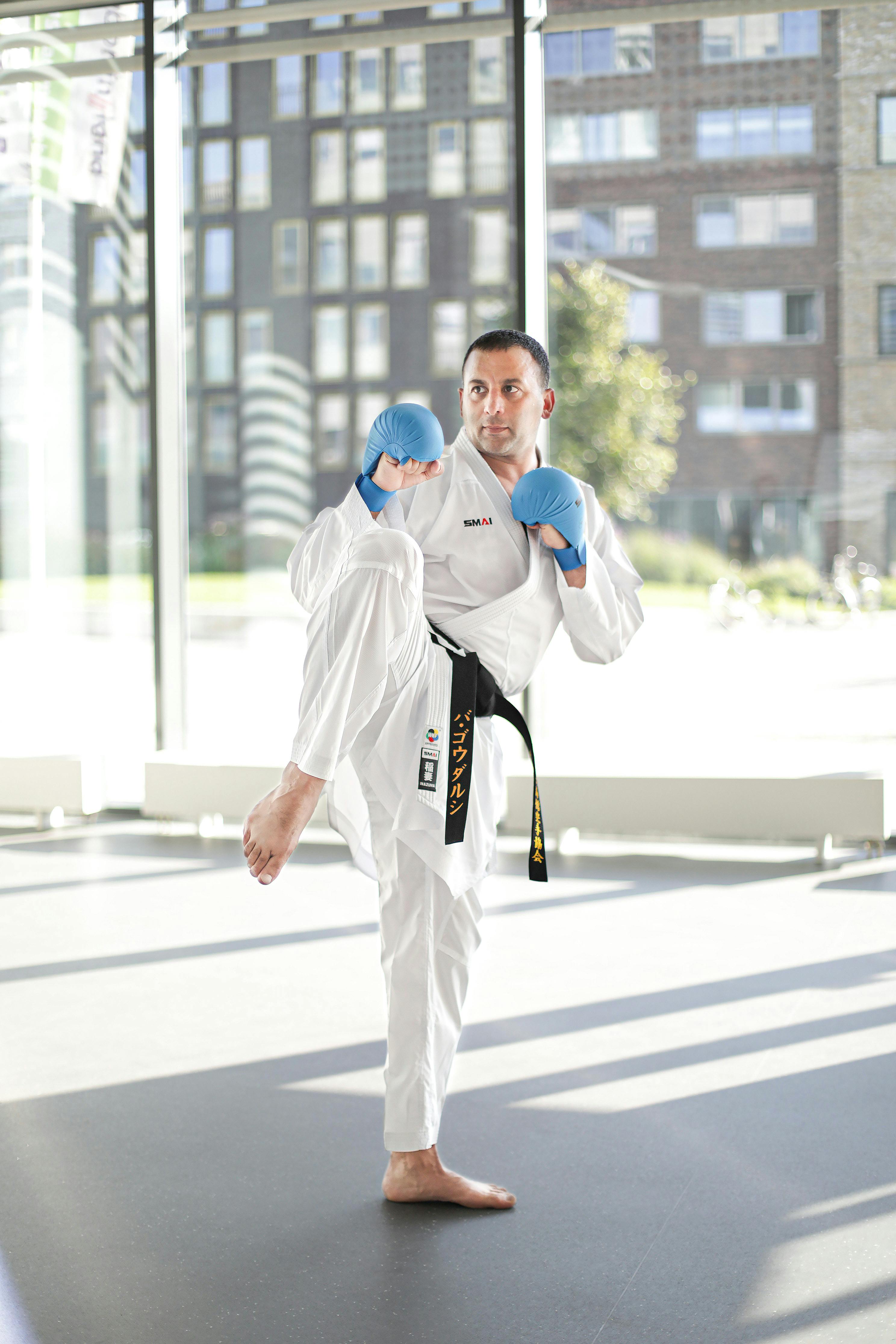 Gym Pic Photos, Download The BEST Free Gym Pic Stock Photos & HD Images