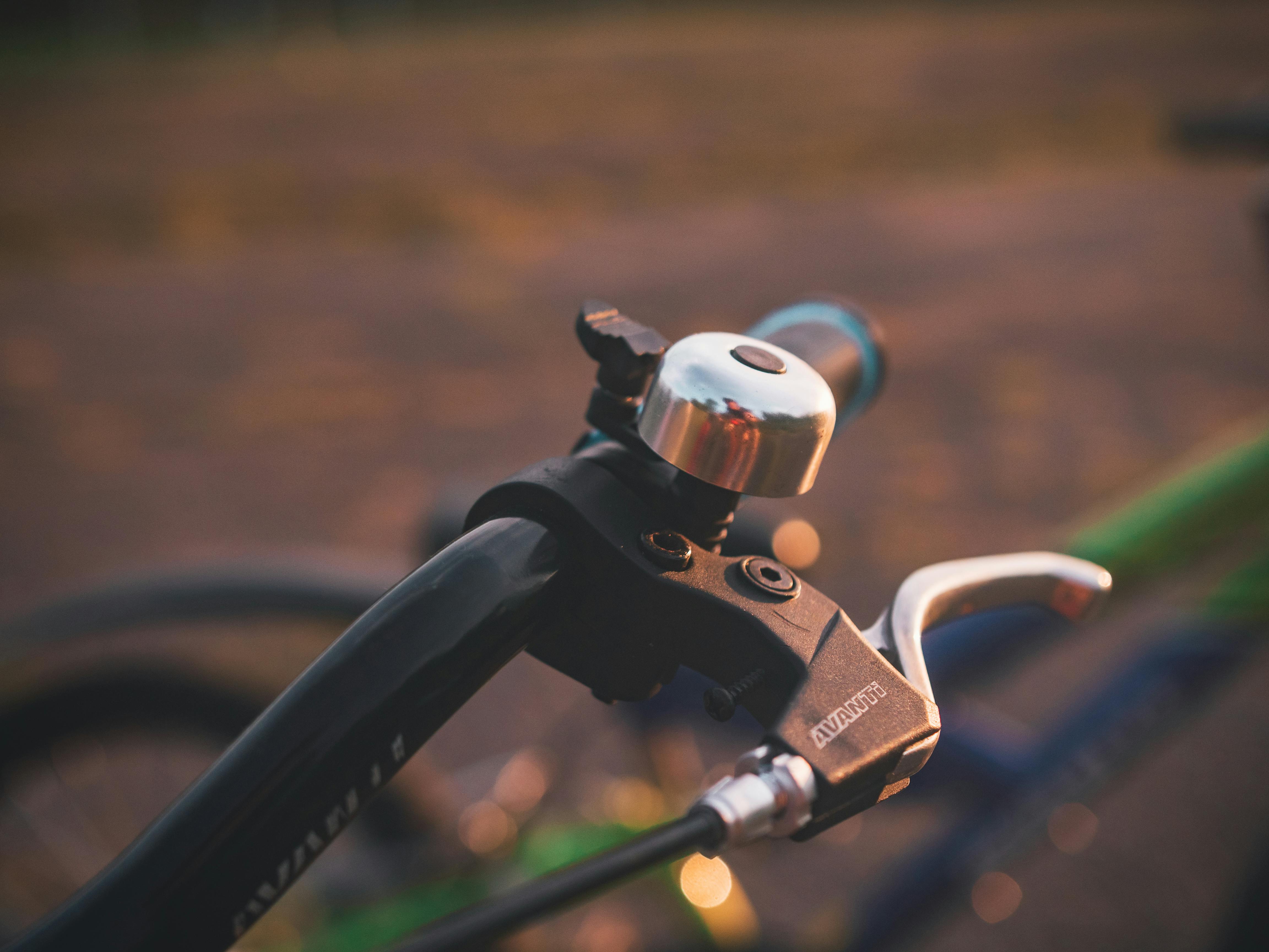 Stears Photos, Download The BEST Free Stears Stock Photos & HD Images