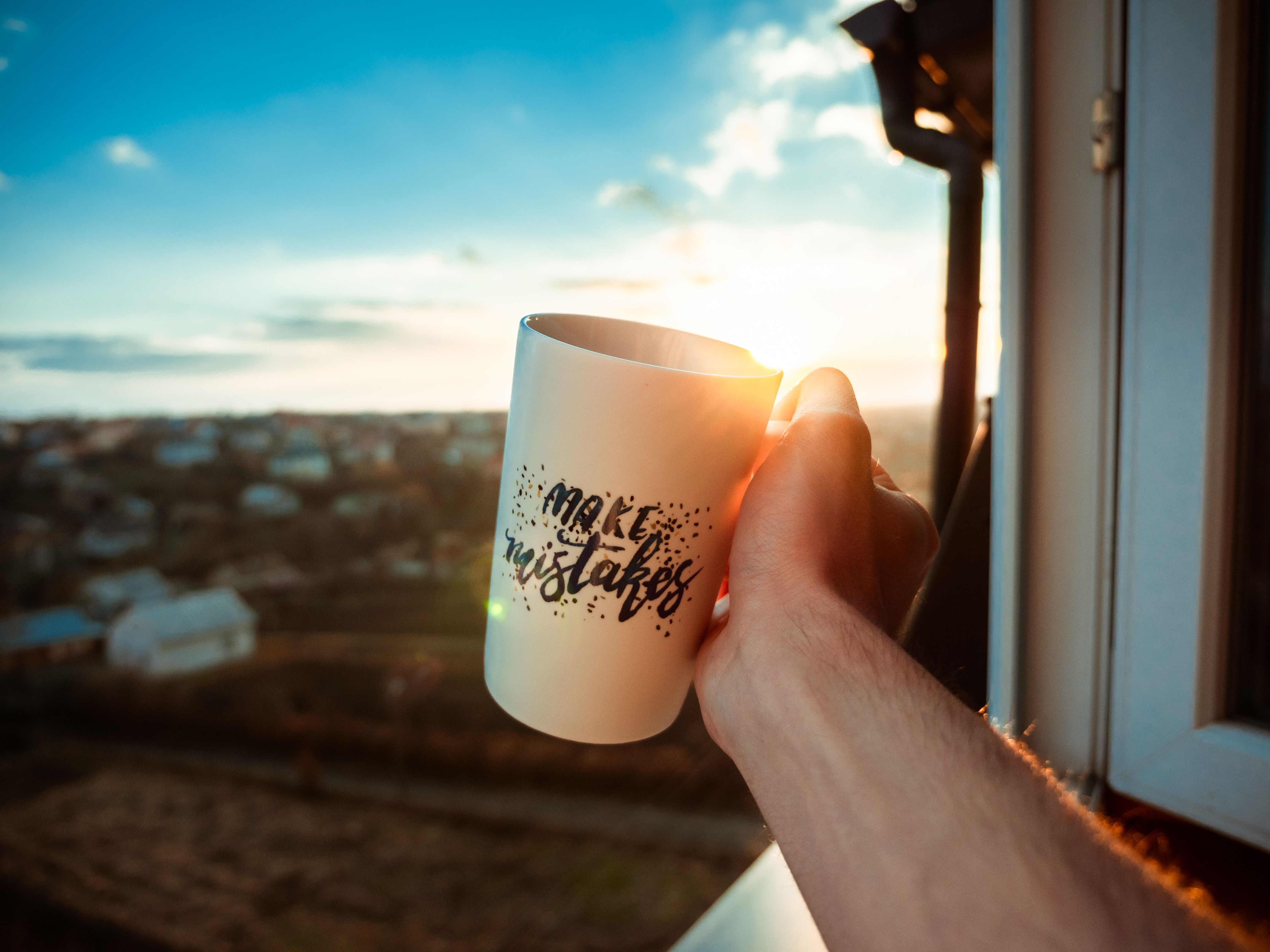 Done Cup Photos, Download Free Done Cup Stock Photos & HD Images
