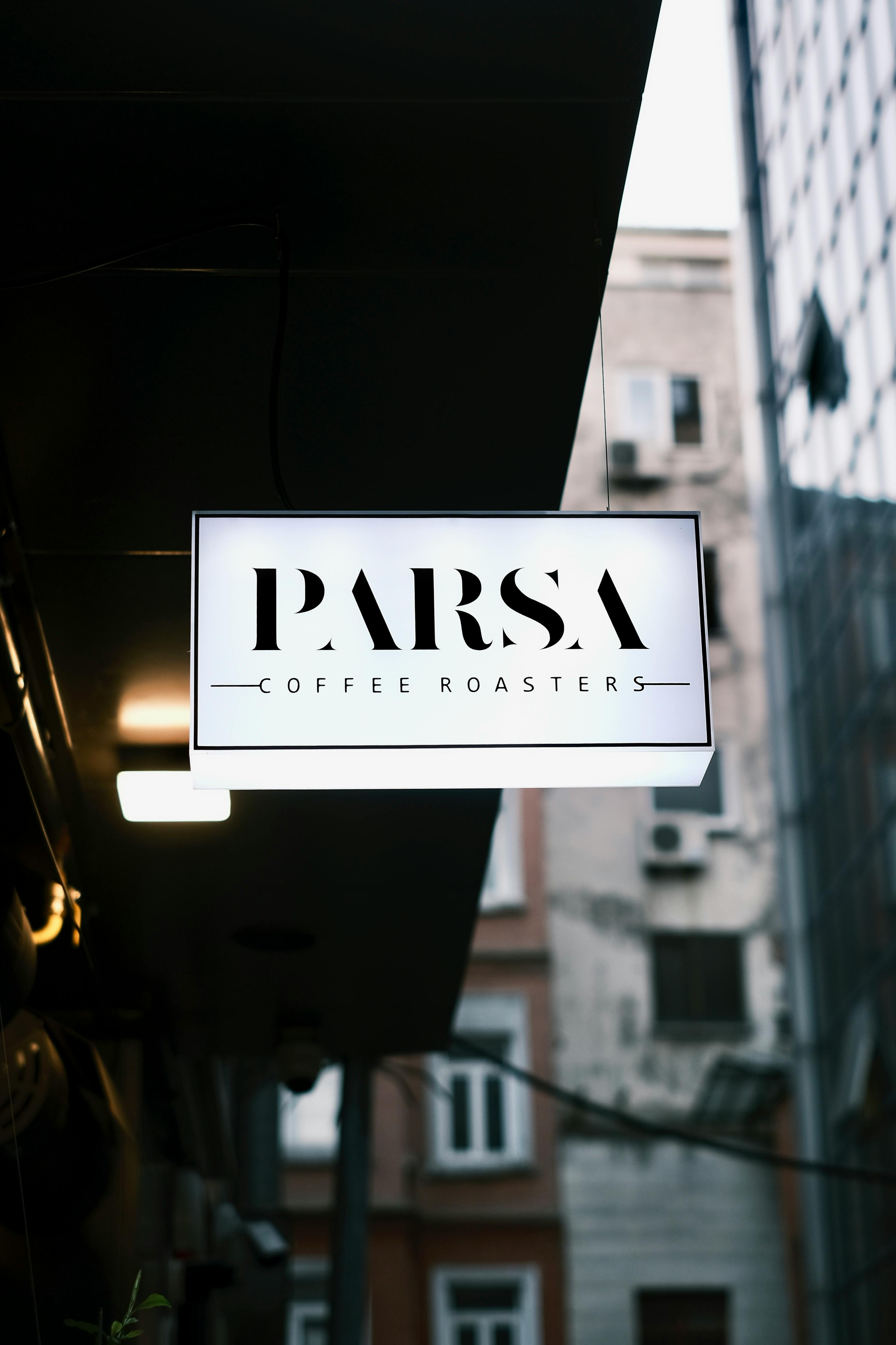 Portraet Parsa Photos, Download The BEST Free Portraet Parsa Stock ...