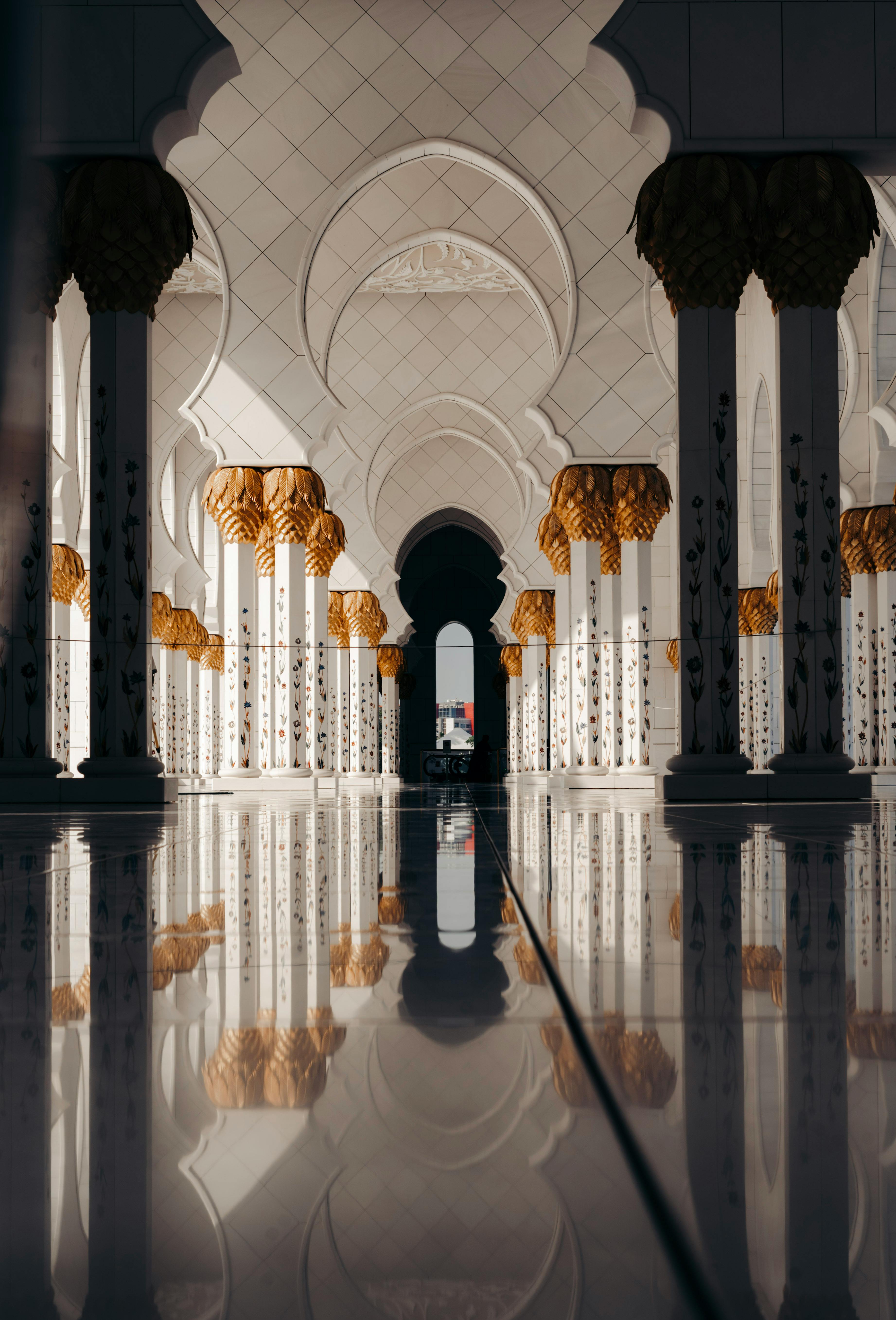 Charents Arch Photos, Download The BEST Free Charents Arch Stock Photos ...