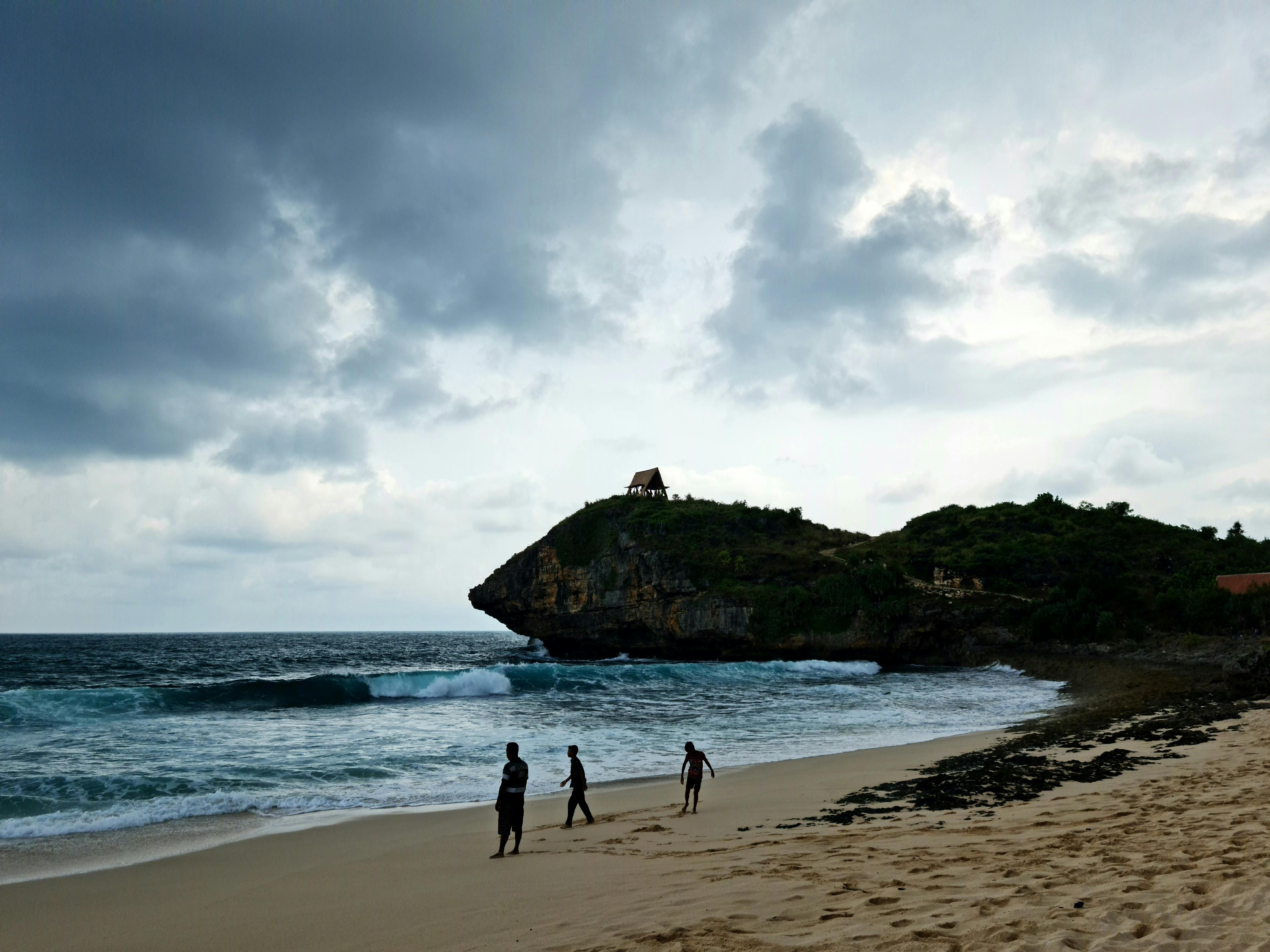 Ocean Backrounds Photos, Download The BEST Free Ocean Backrounds Stock ...