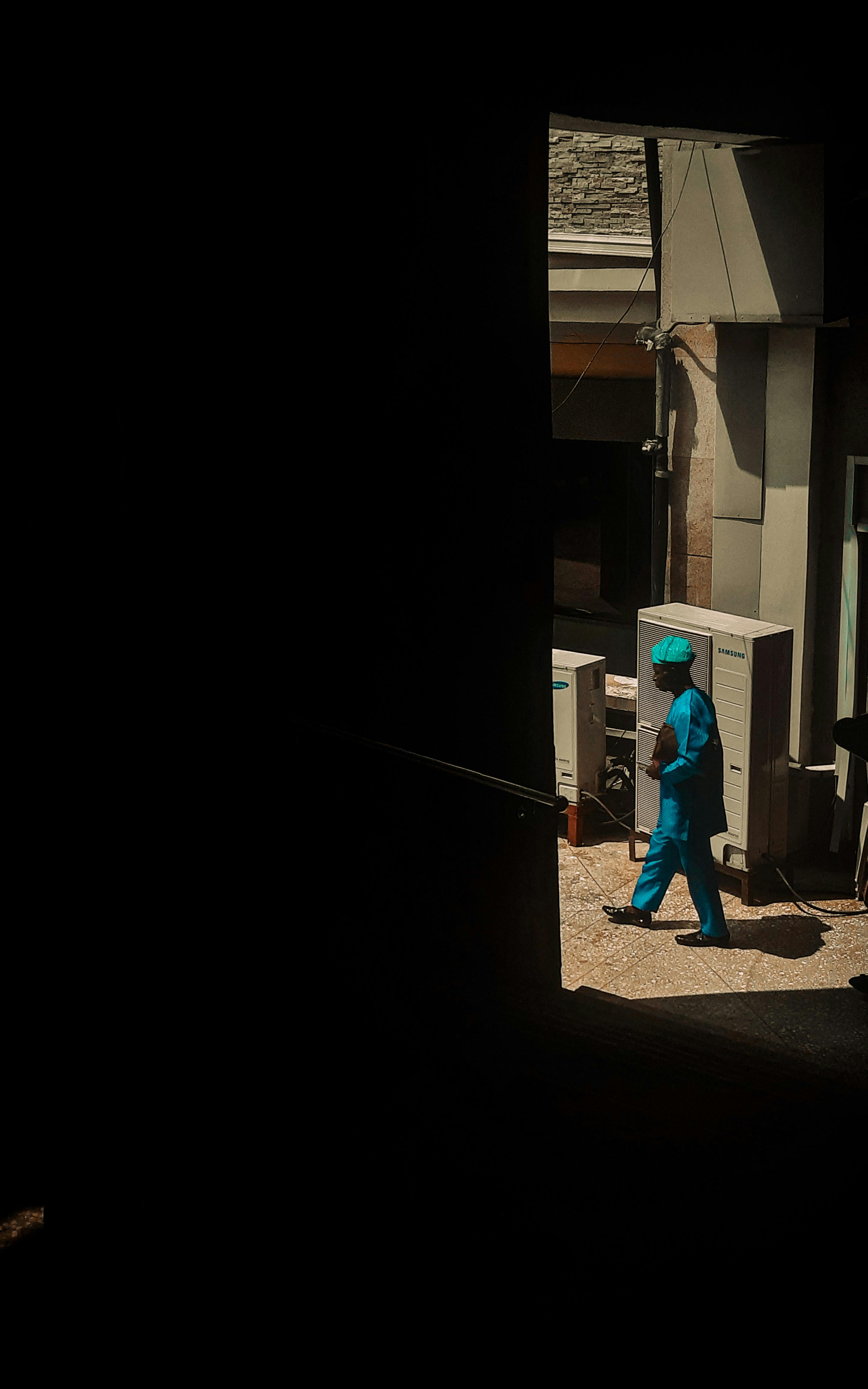 Copy Space Photos, Download The BEST Free Copy Space Stock Photos & HD ...